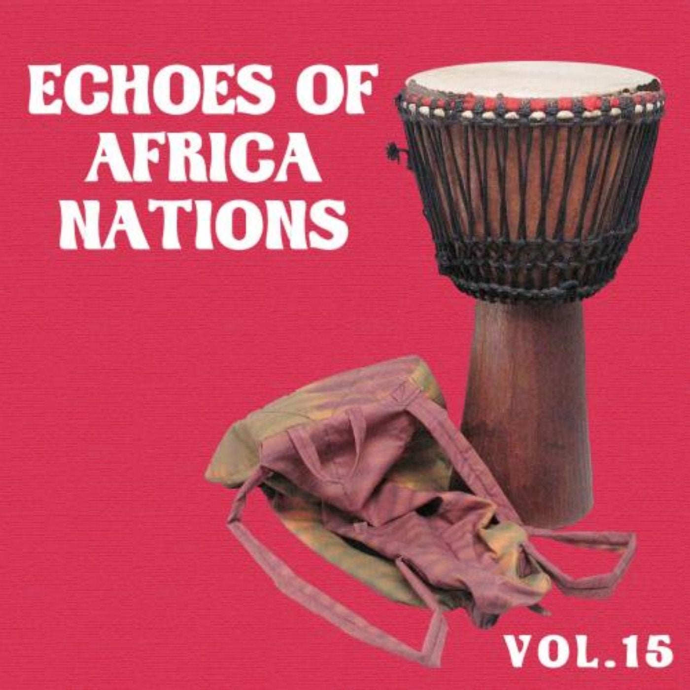 African China - Songs, Events and Music Stats | Viberate.com