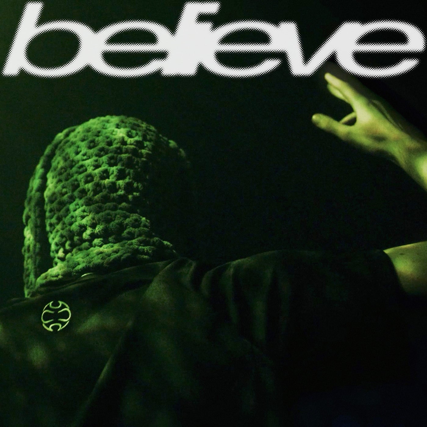 camoufly - Believe [kawaii bounce] | Music & Downloads on Beatport