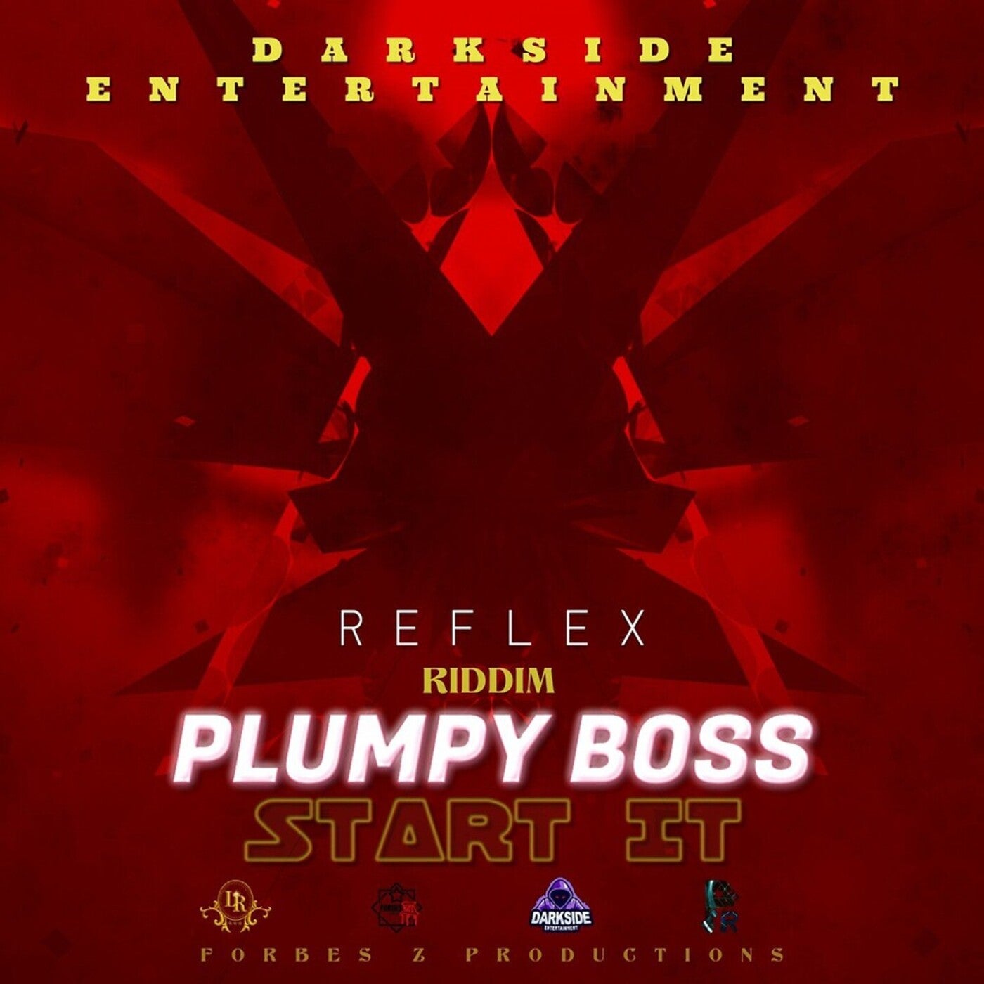 Plumpy Boss - Songs, Events and Music Stats | Viberate.com