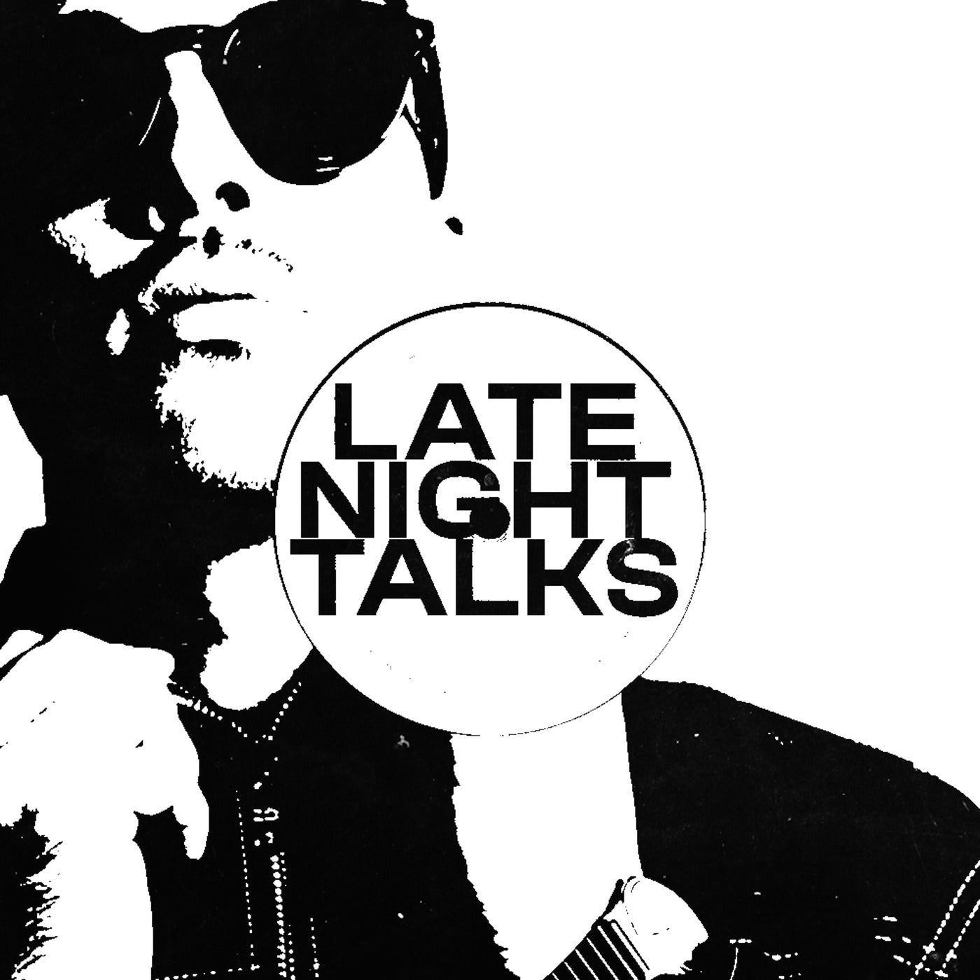Matroda, Dances, Martin Ikin, Sian-Lee, TEKO, Indeck - Late Night Talks ... Matroda, Dances, Martin Ikin, Sian-Lee, TEKO, Indeck - Late Night Talks ...