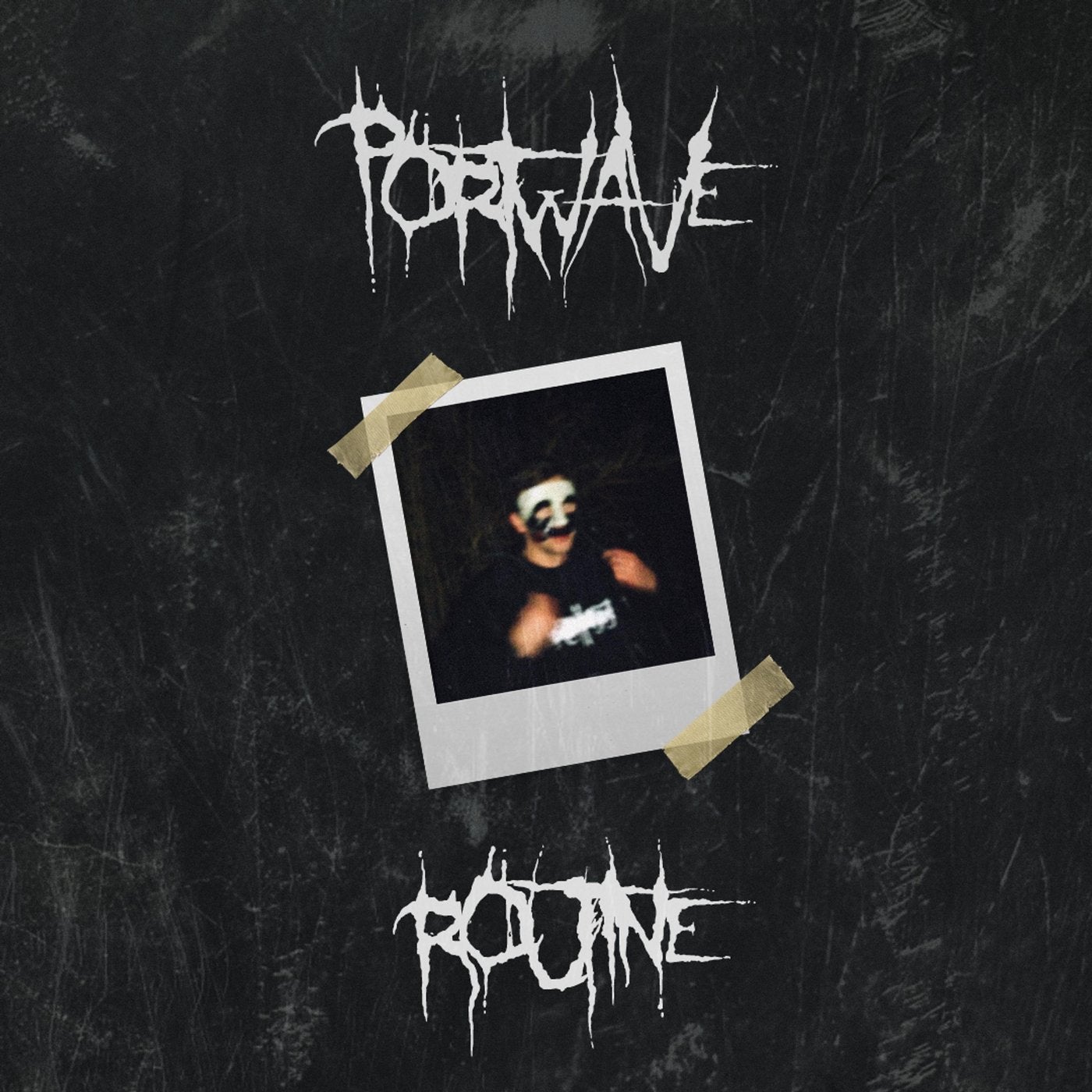 Portwave - Songs, Events and Music Stats | Viberate.com