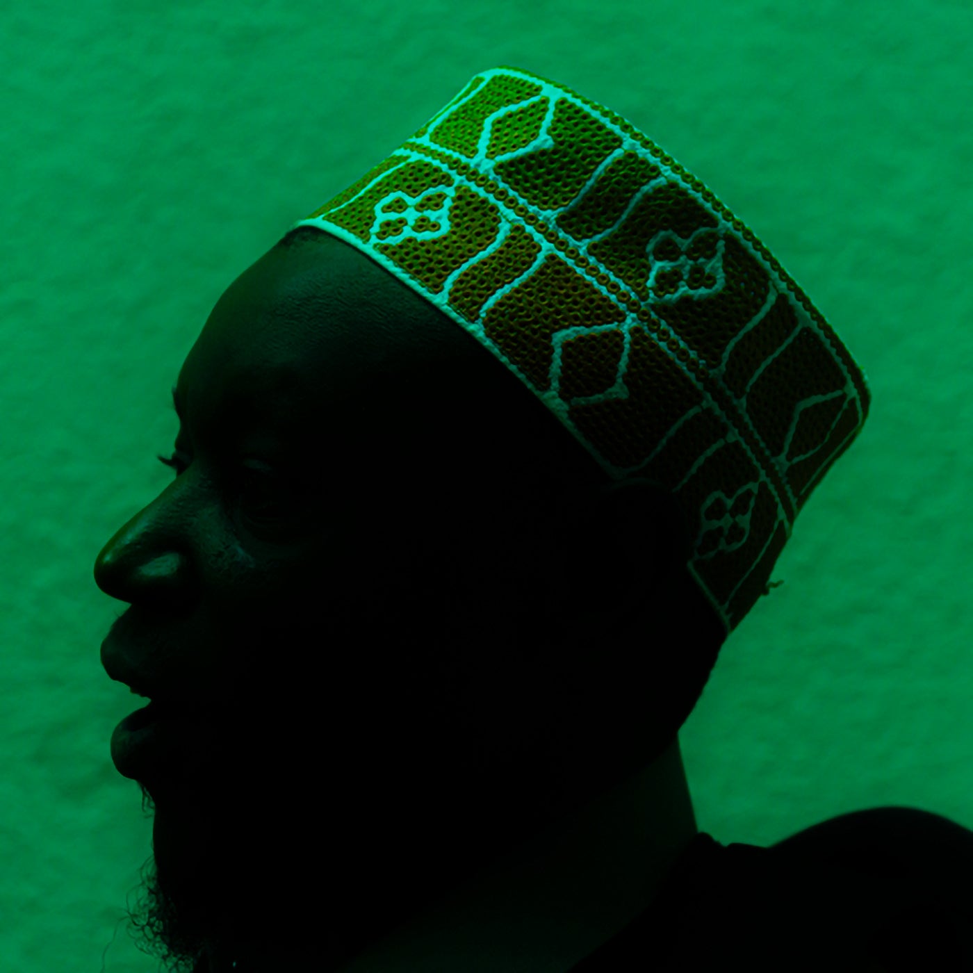 Sunni Colon - Penny For Your Thoughts [Tetsu Recordings] | Music ...