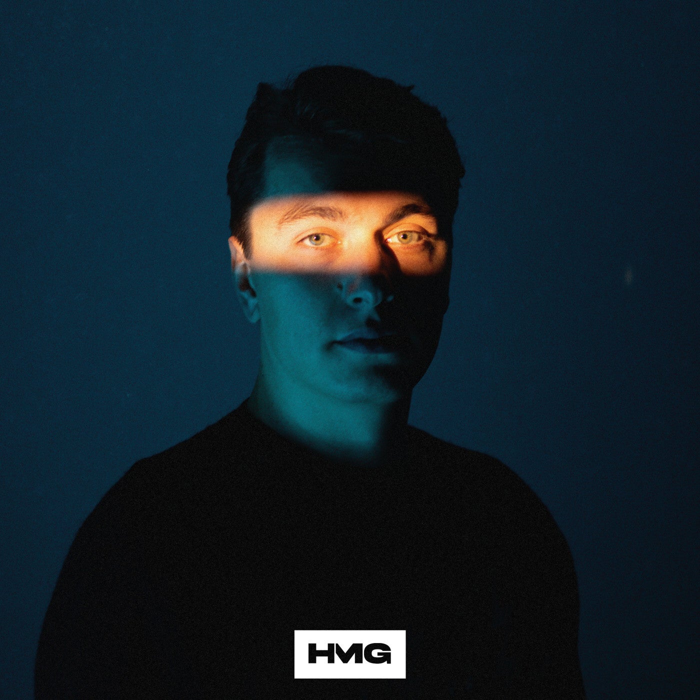 Quinten Circle - Songs, Events and Music Stats | Viberate.com