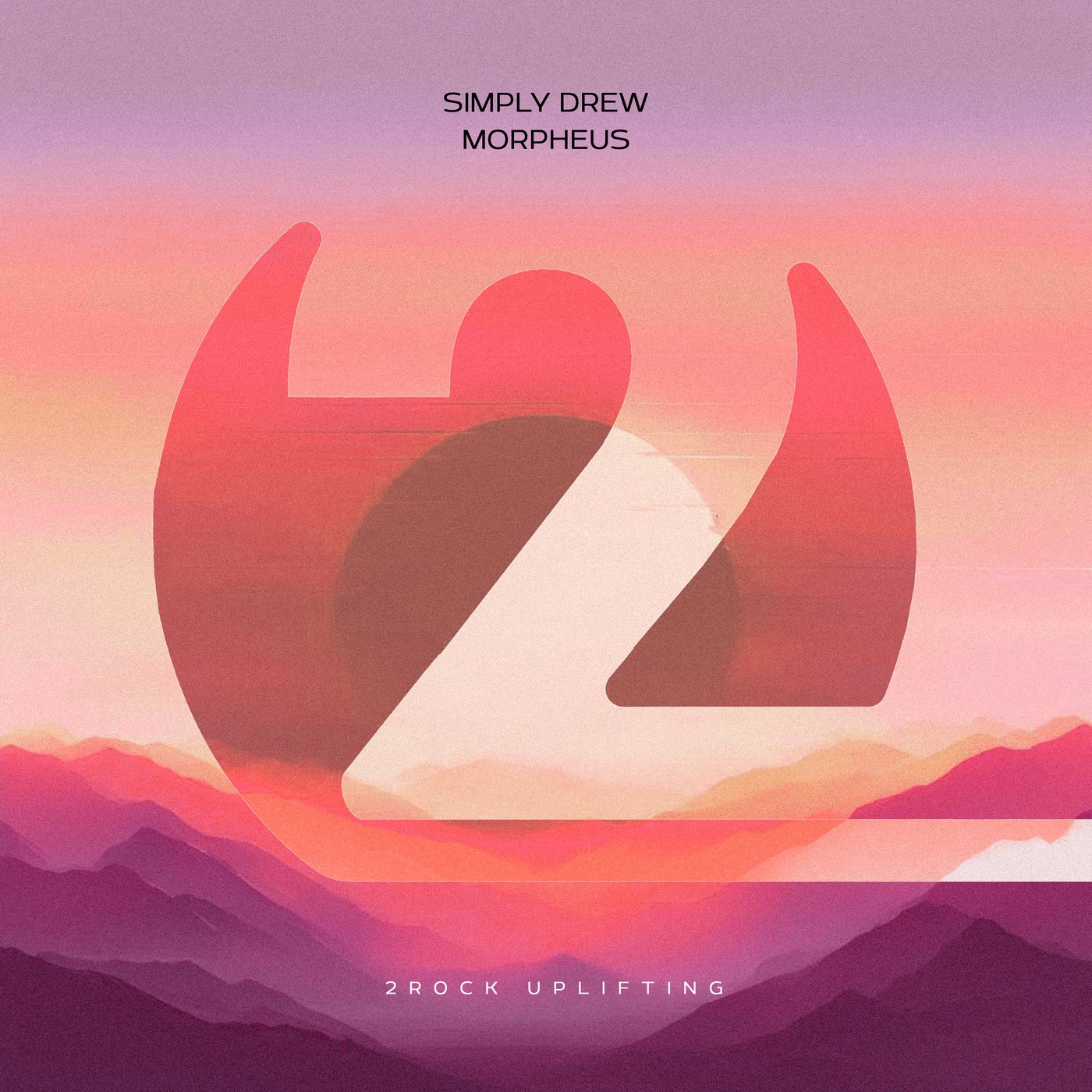Simply Drew - Morpheus [2Rock Uplifting] | Music & Downloads on Beatport