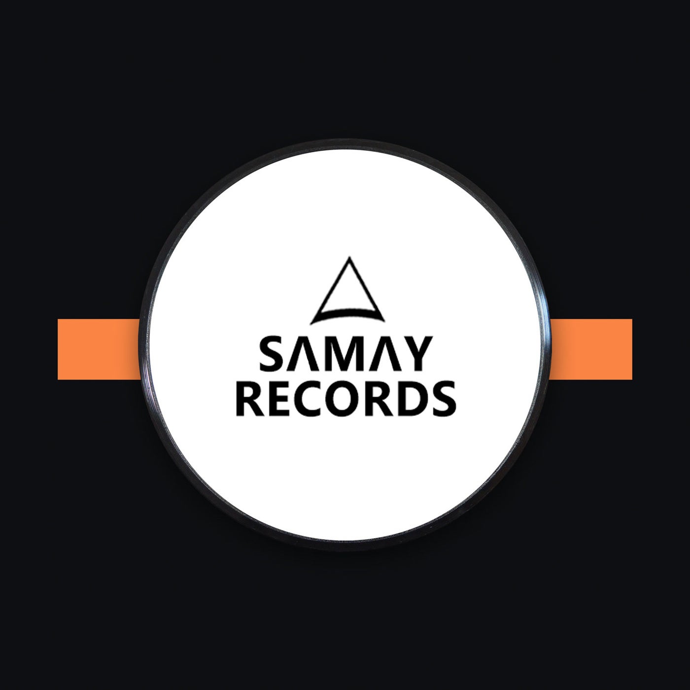 Manxito - Know The Info (Original Mix) [Samay Records] | Music ...