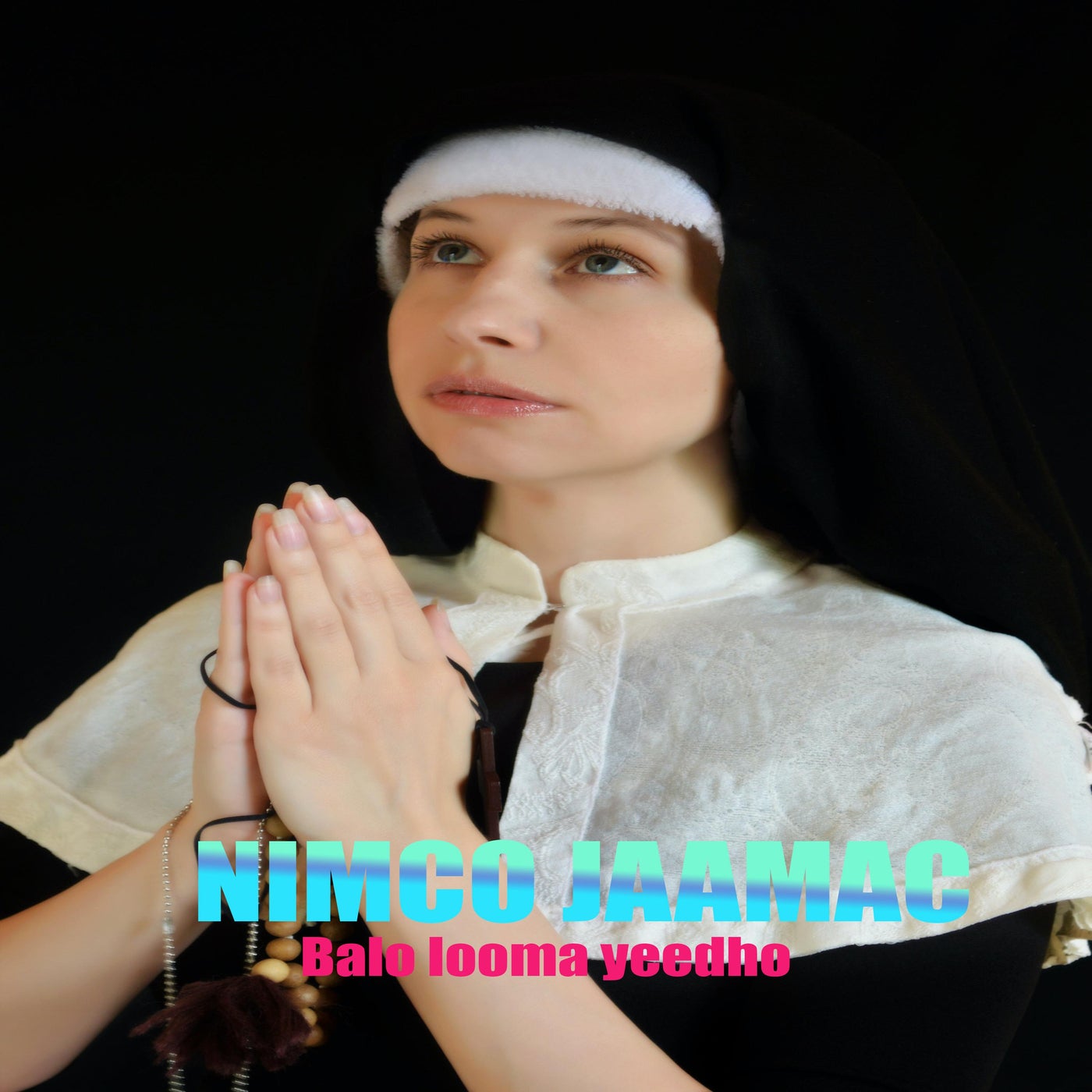 Nimco Jaamac - Maxamed Aadan Dugsiiye ( calaf baaikaa siin) ( calaf ...
