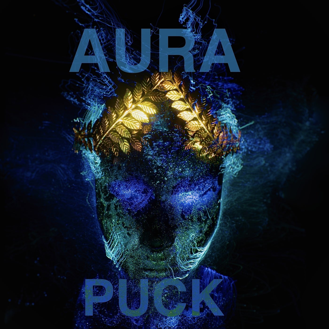 PUCK - Songs, Events and Music Stats | Viberate.com