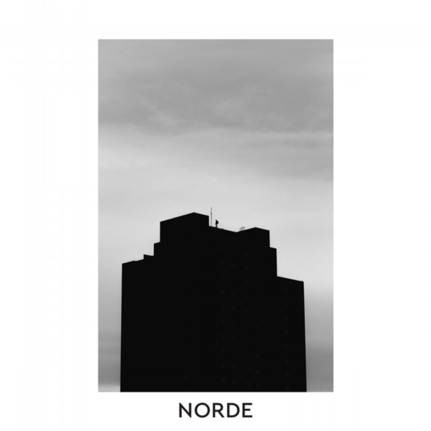 Norde - Songs, Events and Music Stats | Viberate.com