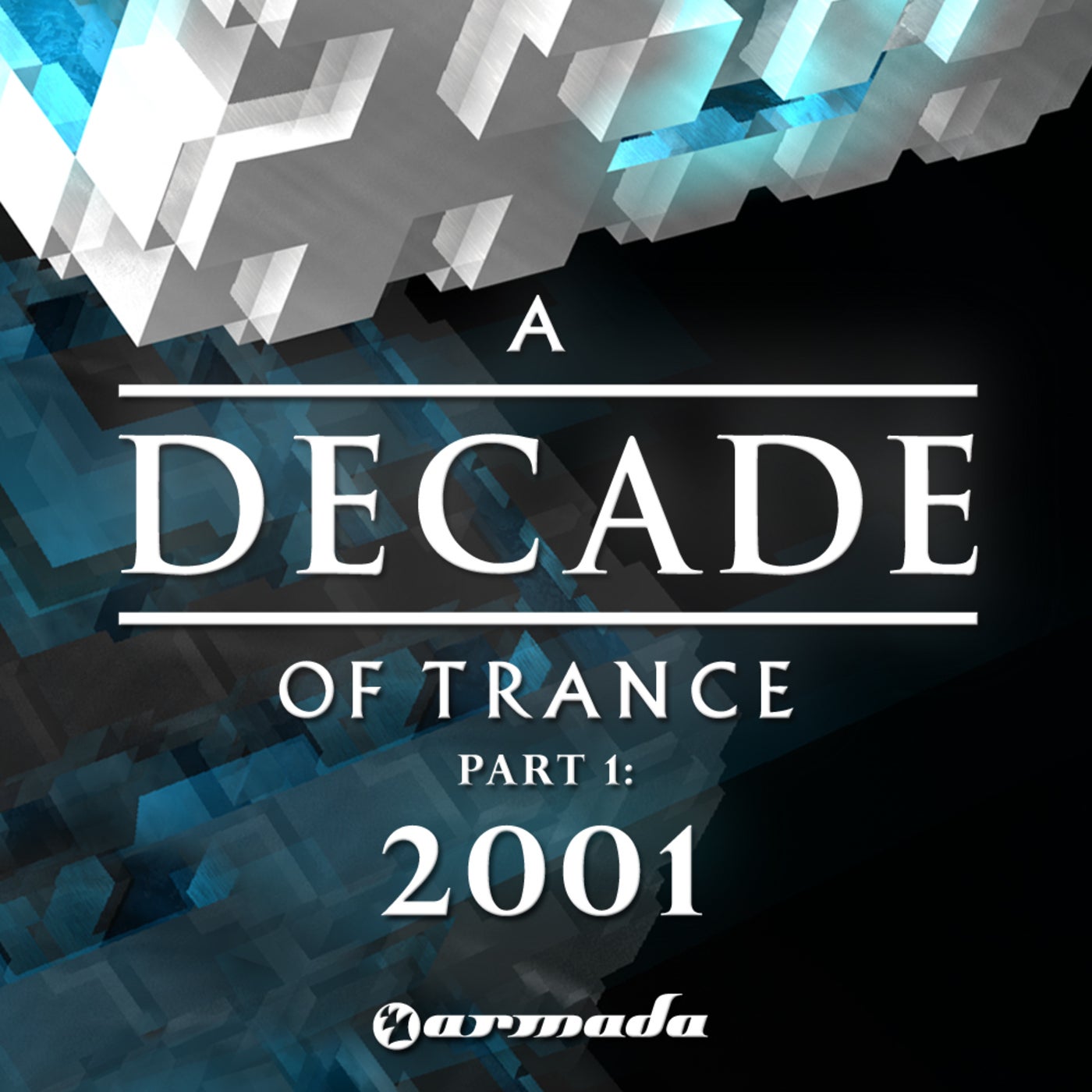 Cygnus X, Armin van Buuren, Rising Star, Members Of Mayday, Marco V ...