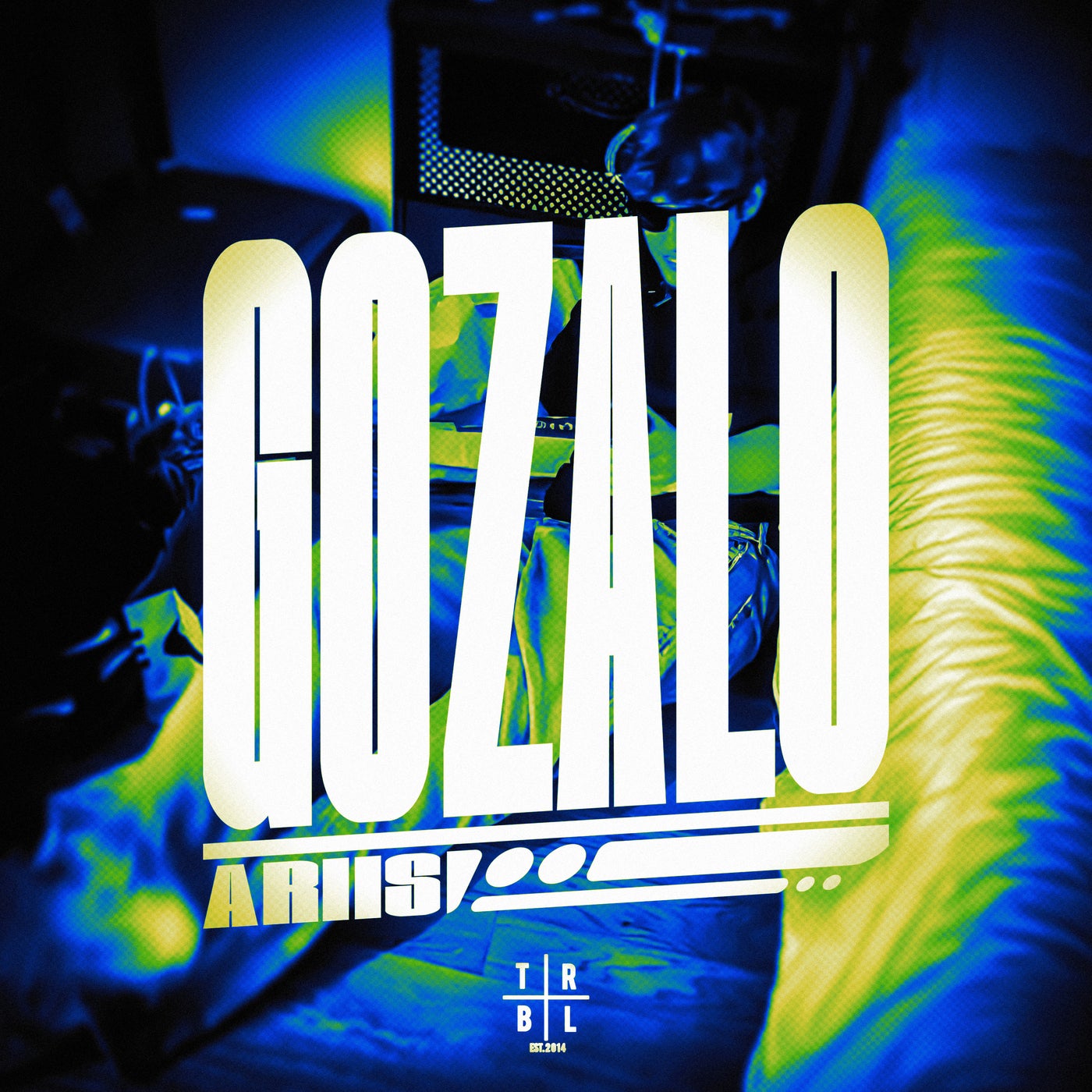 Ariis Gozalo Tribal Trap Music Downloads On Beatport