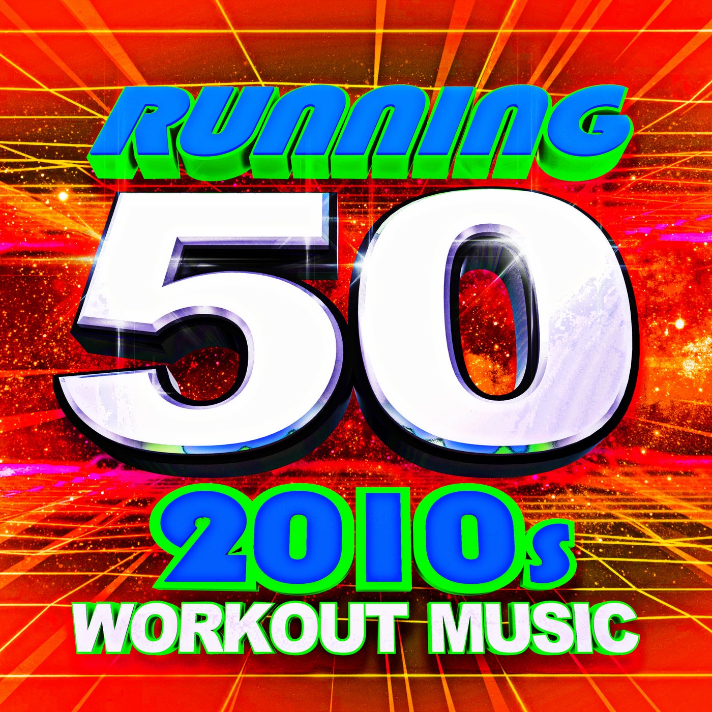 Workout Remix Factory - Gangnam Style (Running Mix 150 BPM) [JOL ...