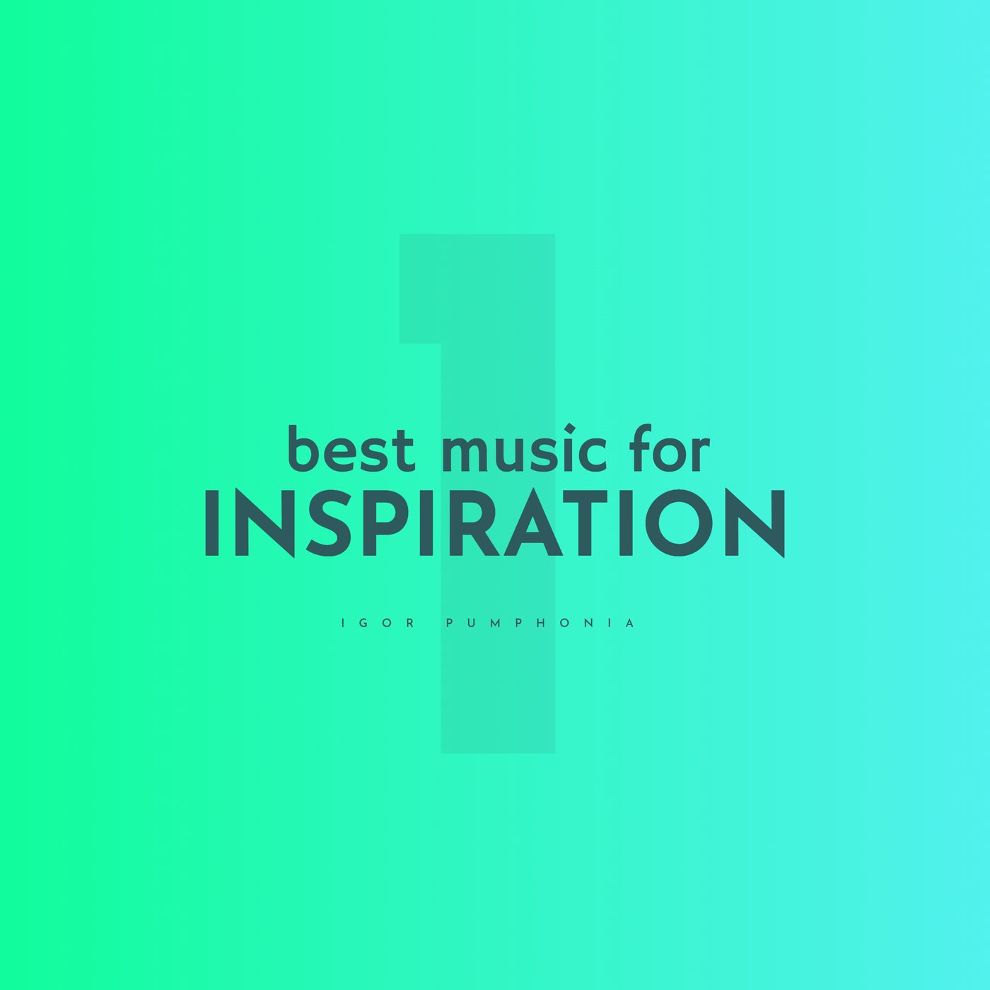 Igor Pumphonia - Want You To Know (Dub) [ChillRecordsMusic] | Music ...