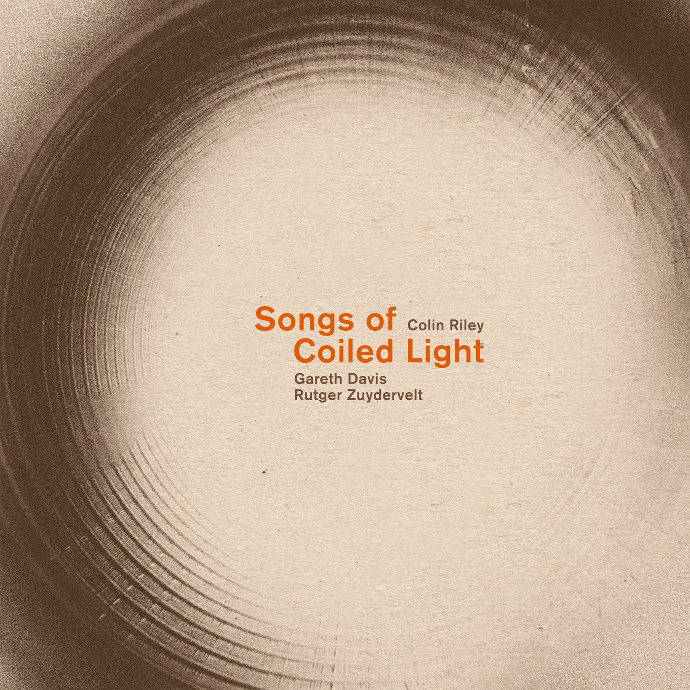 Rutger Zuydervelt, Gareth Davis, Colin Riley - Secrets only I believed (Original Mix) [Squeaky ...