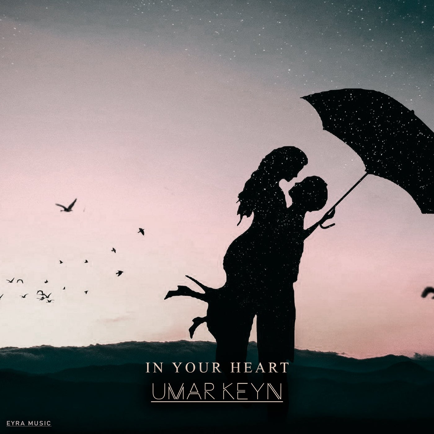 Umar Keyn - Songs, Events and Music Stats | Viberate.com