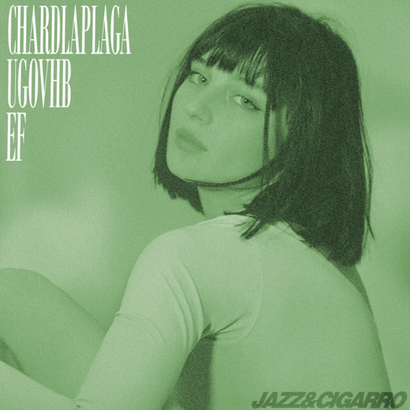EF, Ugovhb, chard la plaga - JAZZ&CIGARRO (slowed) [RECORDS] | Music ...