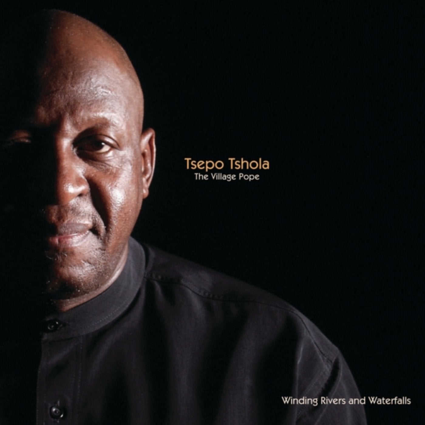 Tsepo Tshola - Songs, Events and Music Stats | Viberate.com