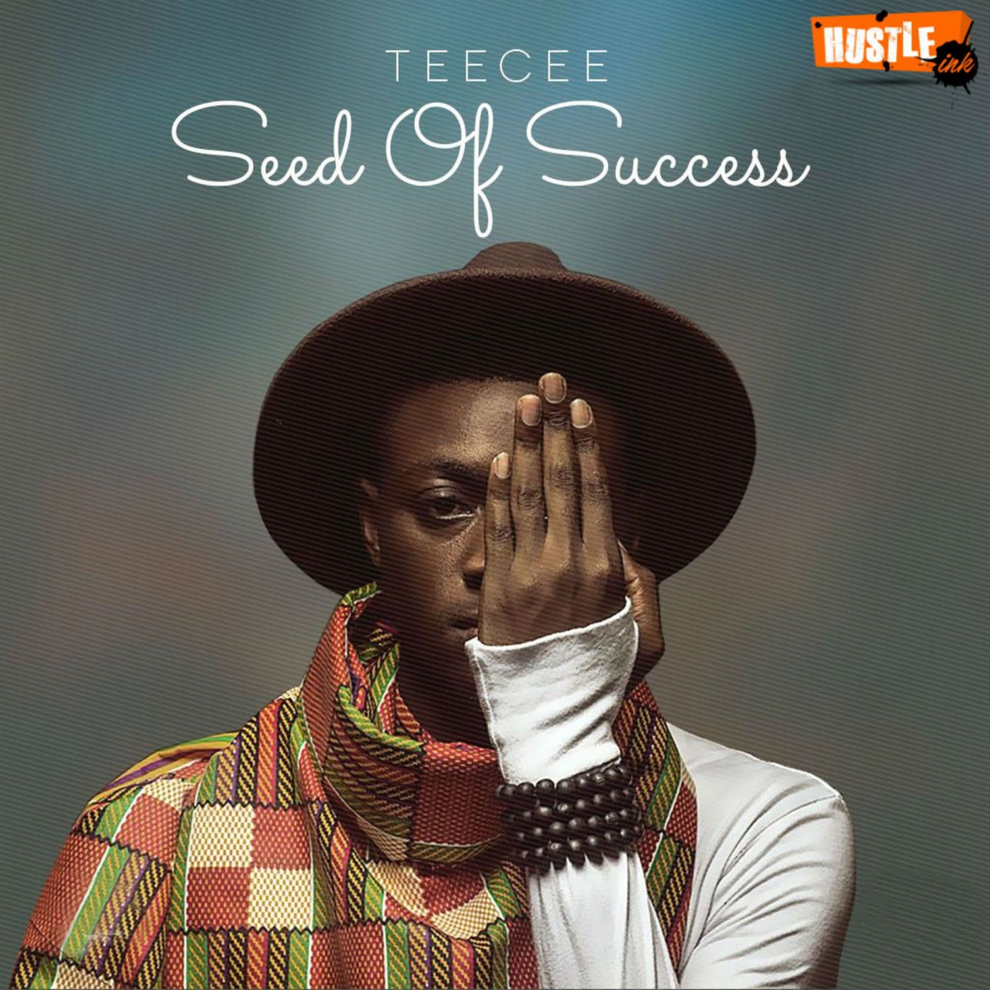 TeeCee - God is good (Original Mix) [Hustle Ink Entertainment] | Music ...