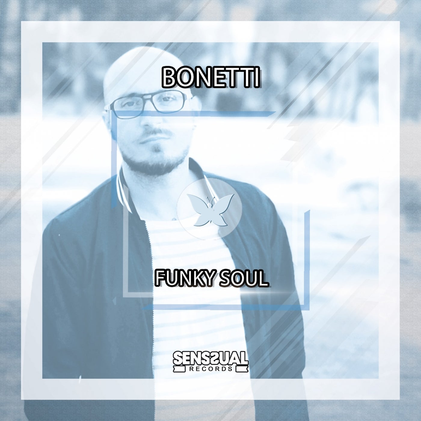 Bonetti music download - Beatport