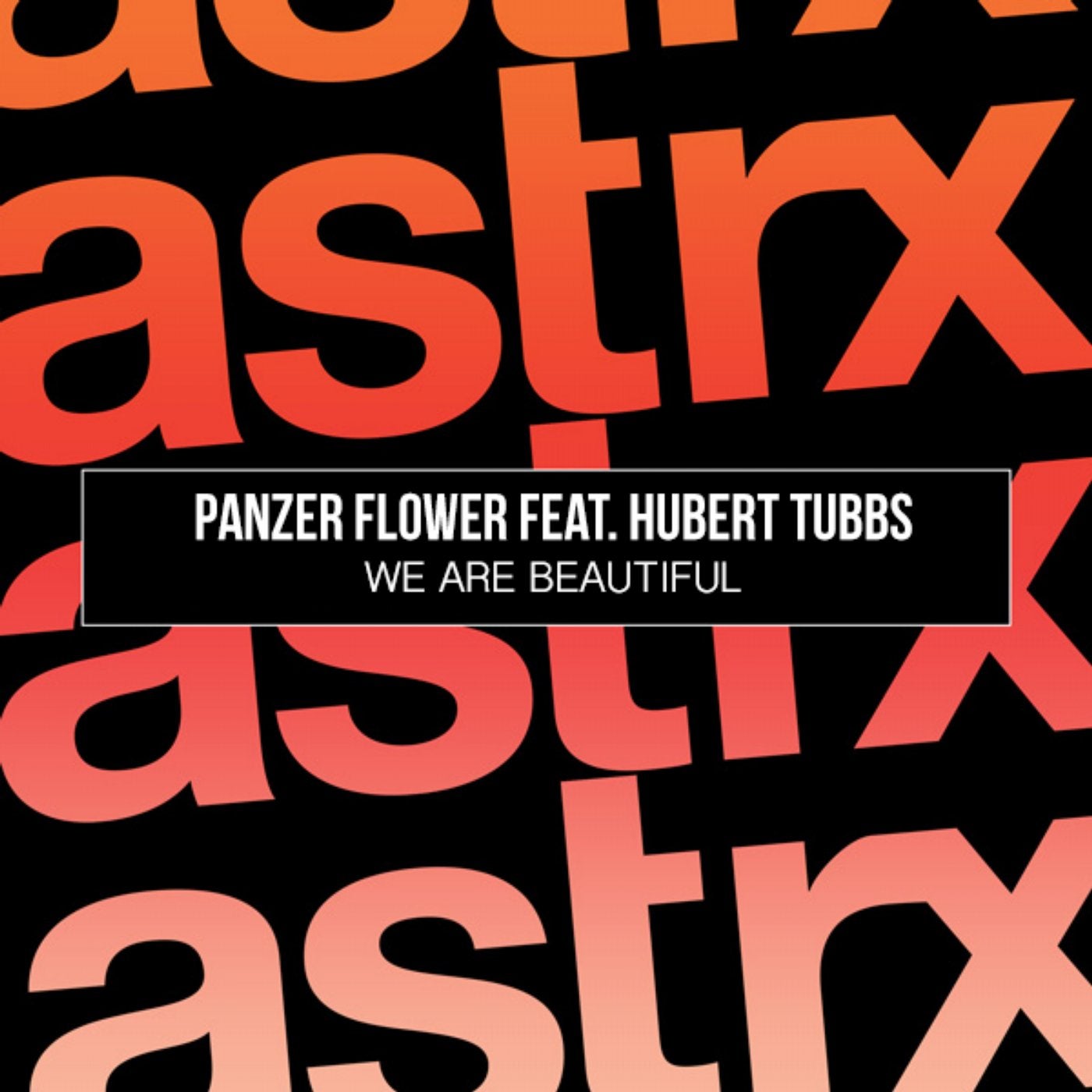 Panzer Flower - Songs, Events and Music Stats | Viberate.com