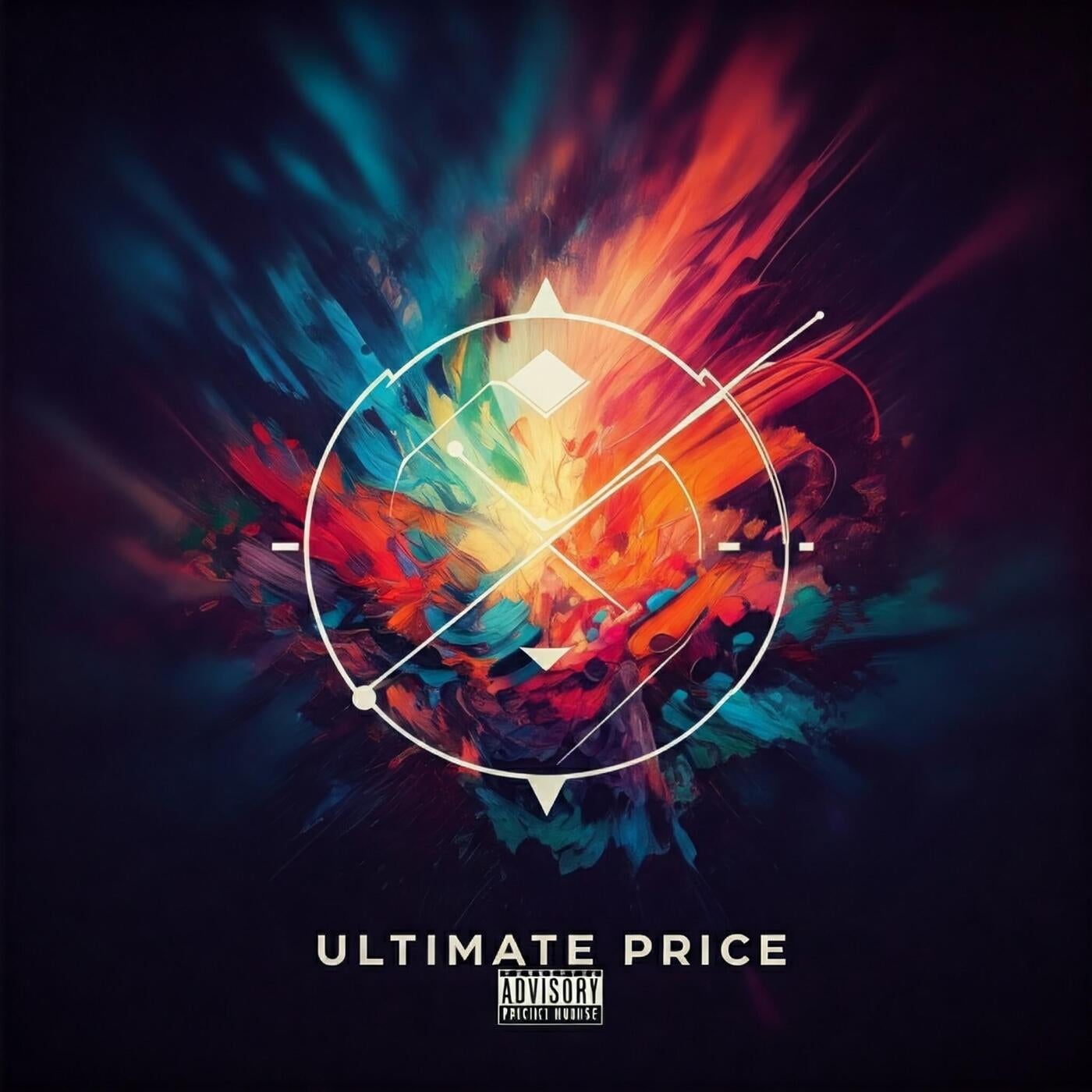Nyteshift - Ultimate Price [DistroKid] | Music & Downloads on Beatport