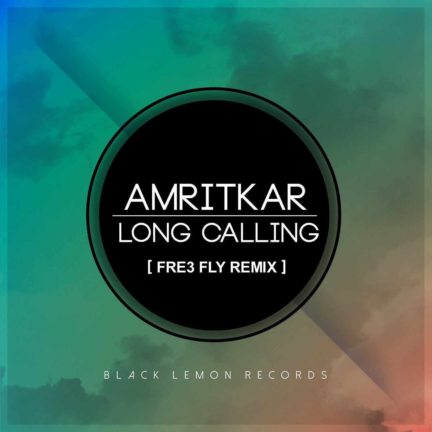 Amritkar - Songs, Events and Music Stats | Viberate.com