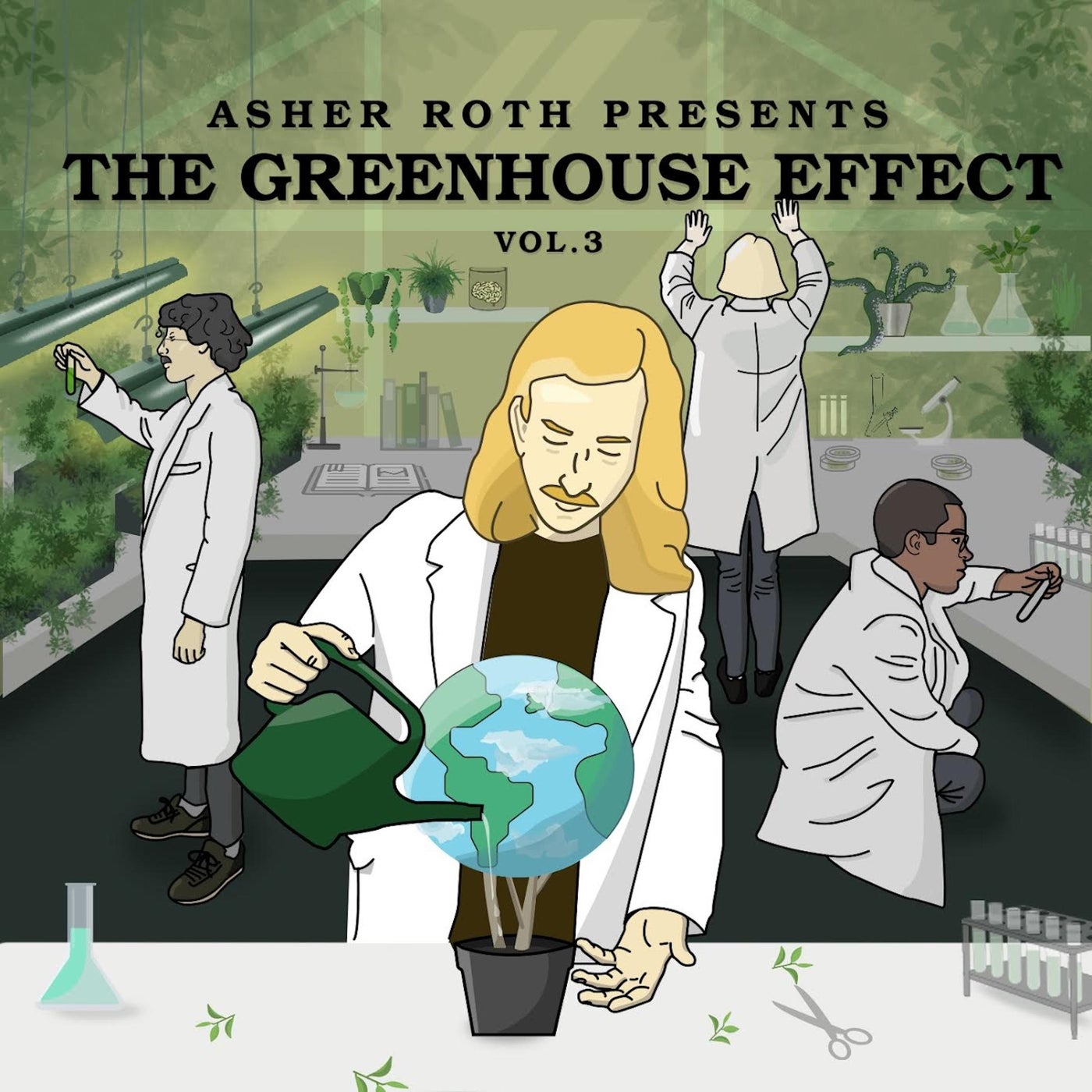 A2Z, Asher Roth, Code Will - Aw Sheesh (feat. A2z & Code Will) (feat. A2z & Code Will ...