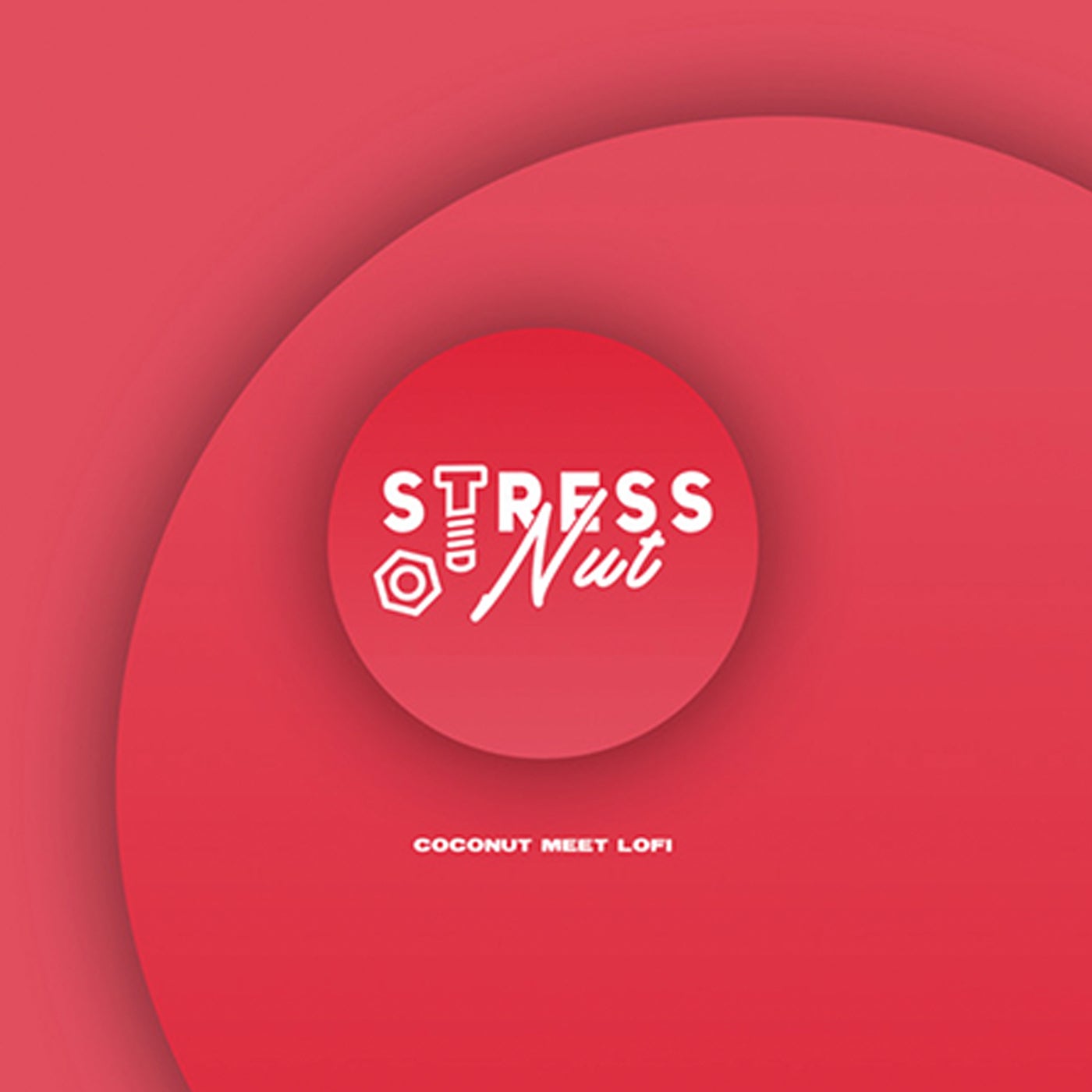 DJ Nelson, Stress Nut - Rizer (Original Mix) [Stress Nut Music] | Music ...
