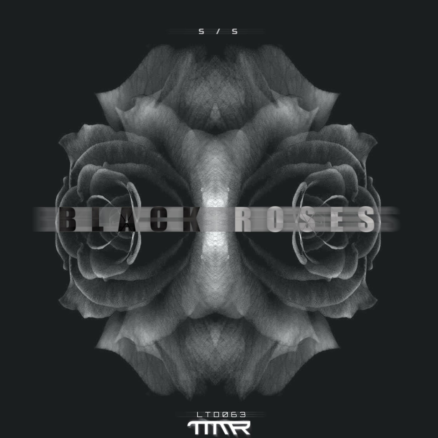 S/S - Black Roses [TMM Records] | Music & Downloads on Beatport