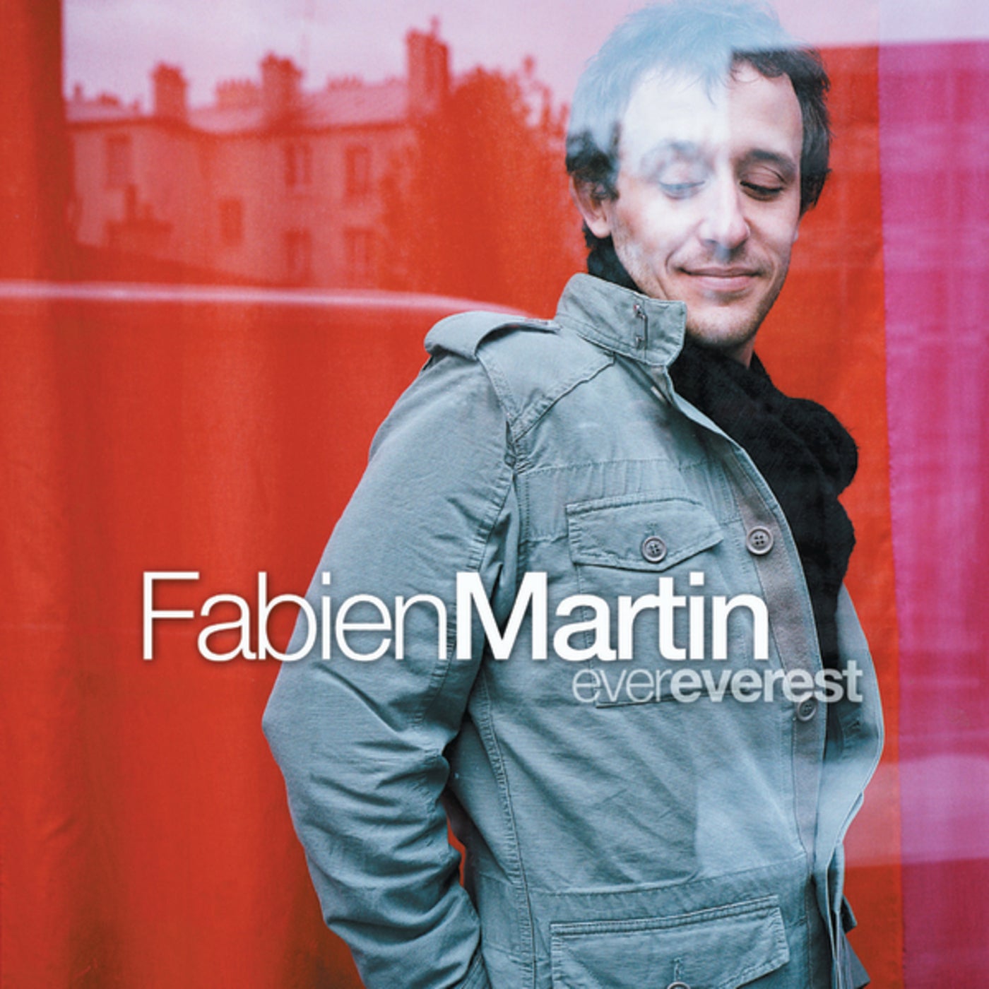 Fabien Martin - La Tzigane - Poème De Guillaume Apollinaire (Album ...