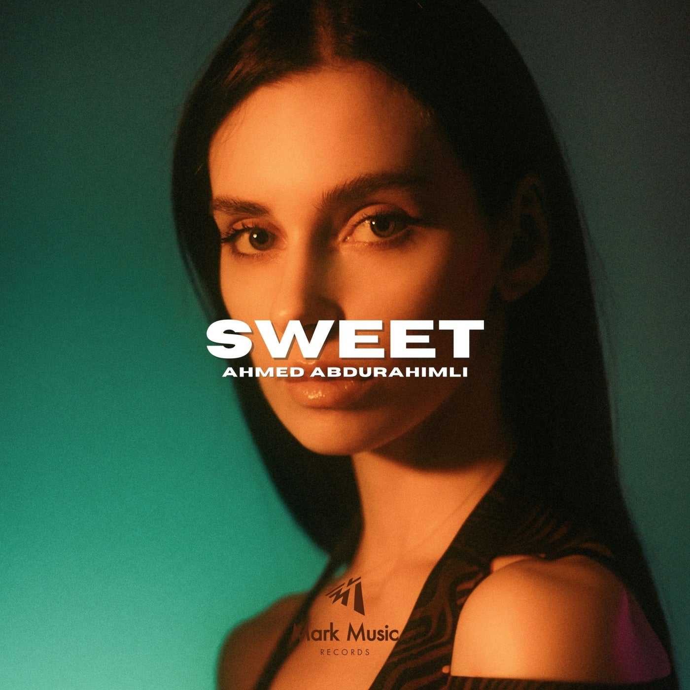 Ahmed Abdurahimli - Sweet [Mark Music Records] | Music & Downloads on ...