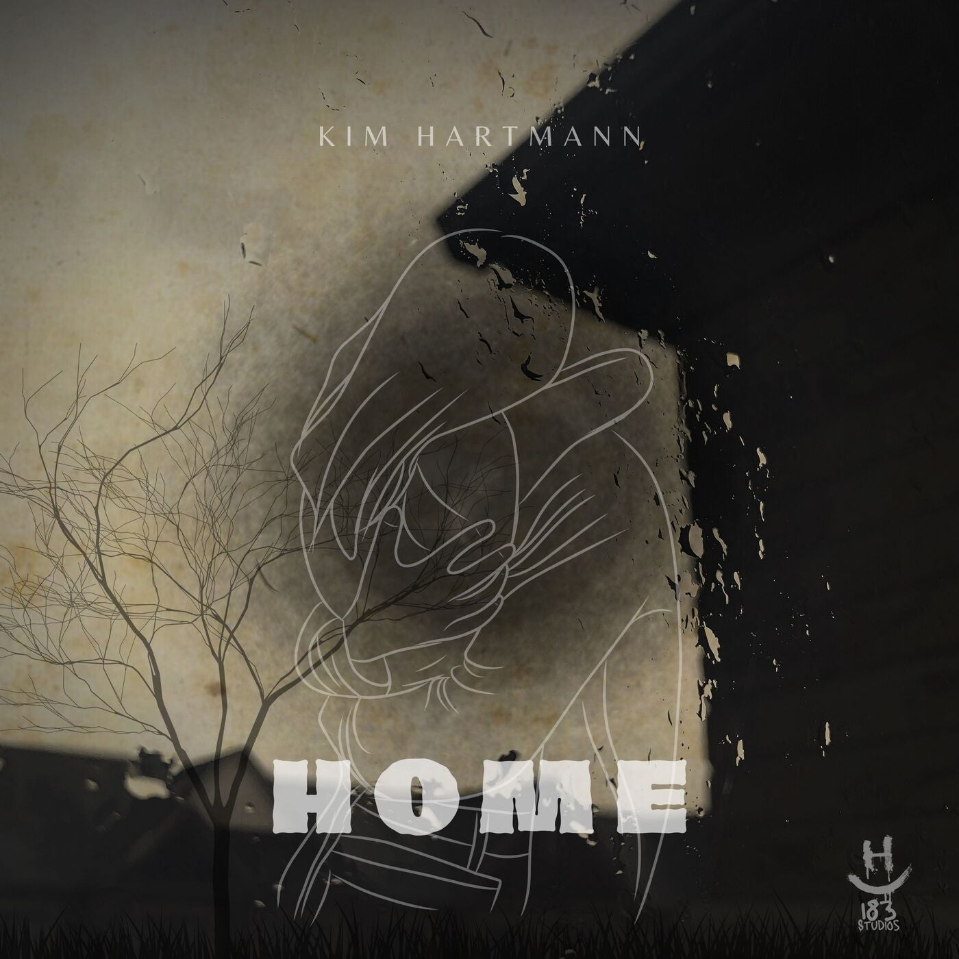Kim Hartmann - Home [recordJet] | Music & Downloads on Beatport