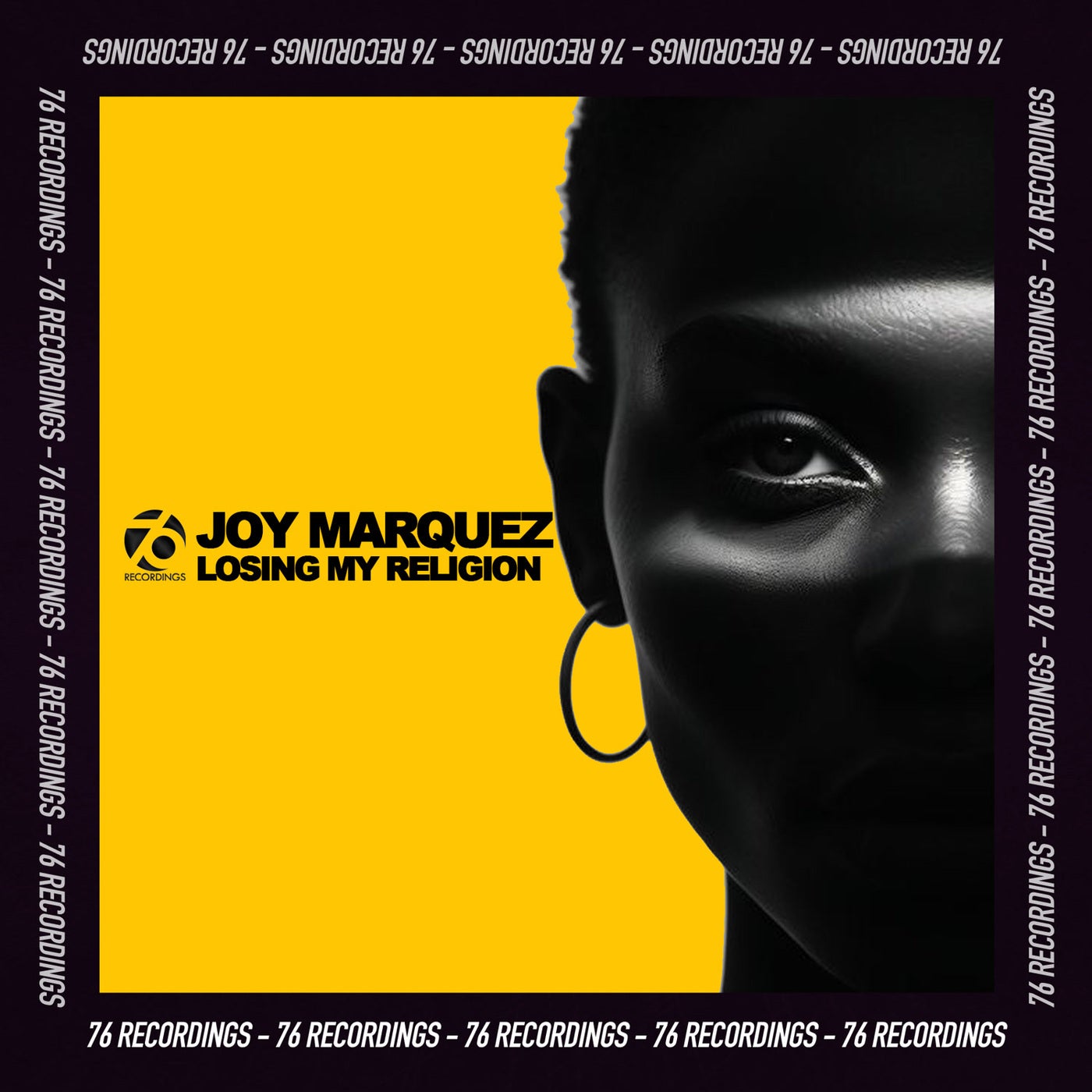 Joy Marquez - Losing My Religion [76 Recordings] | Music & Downloads on ...