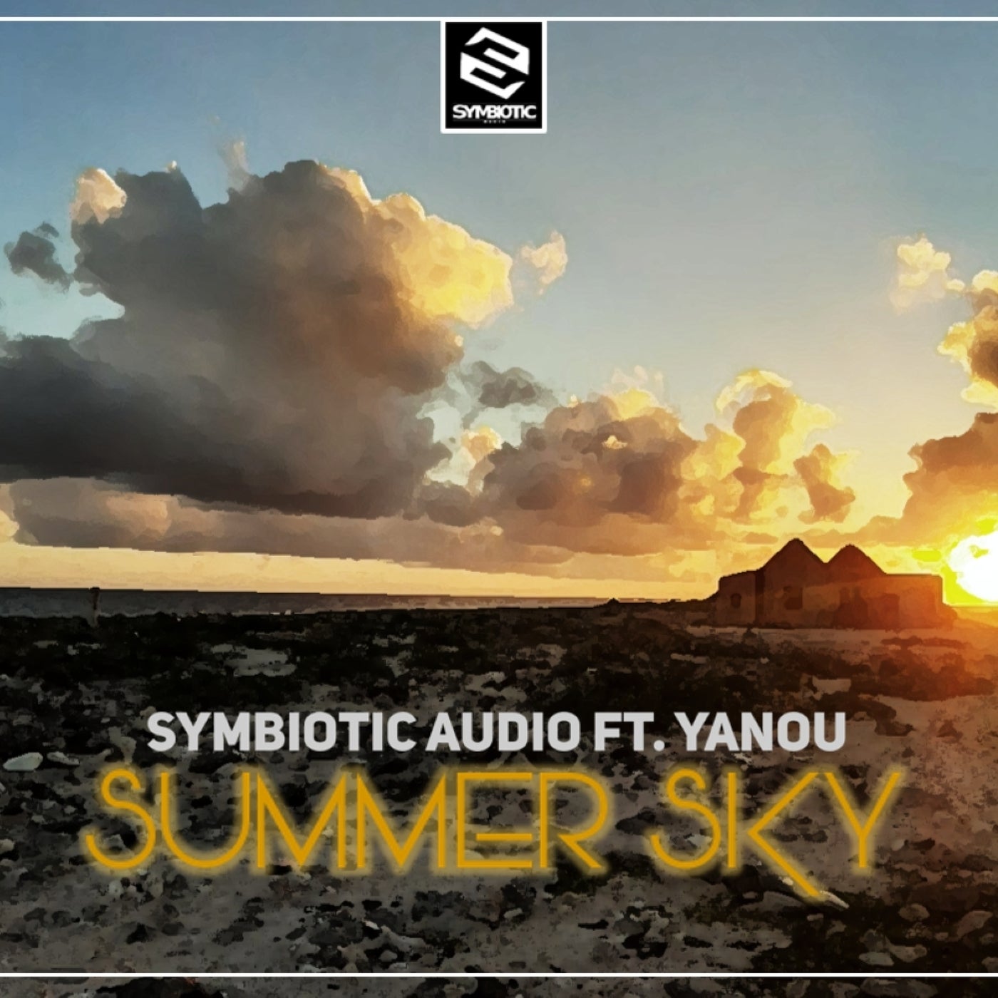 Yanou - Songs, Events and Music Stats | Viberate.com