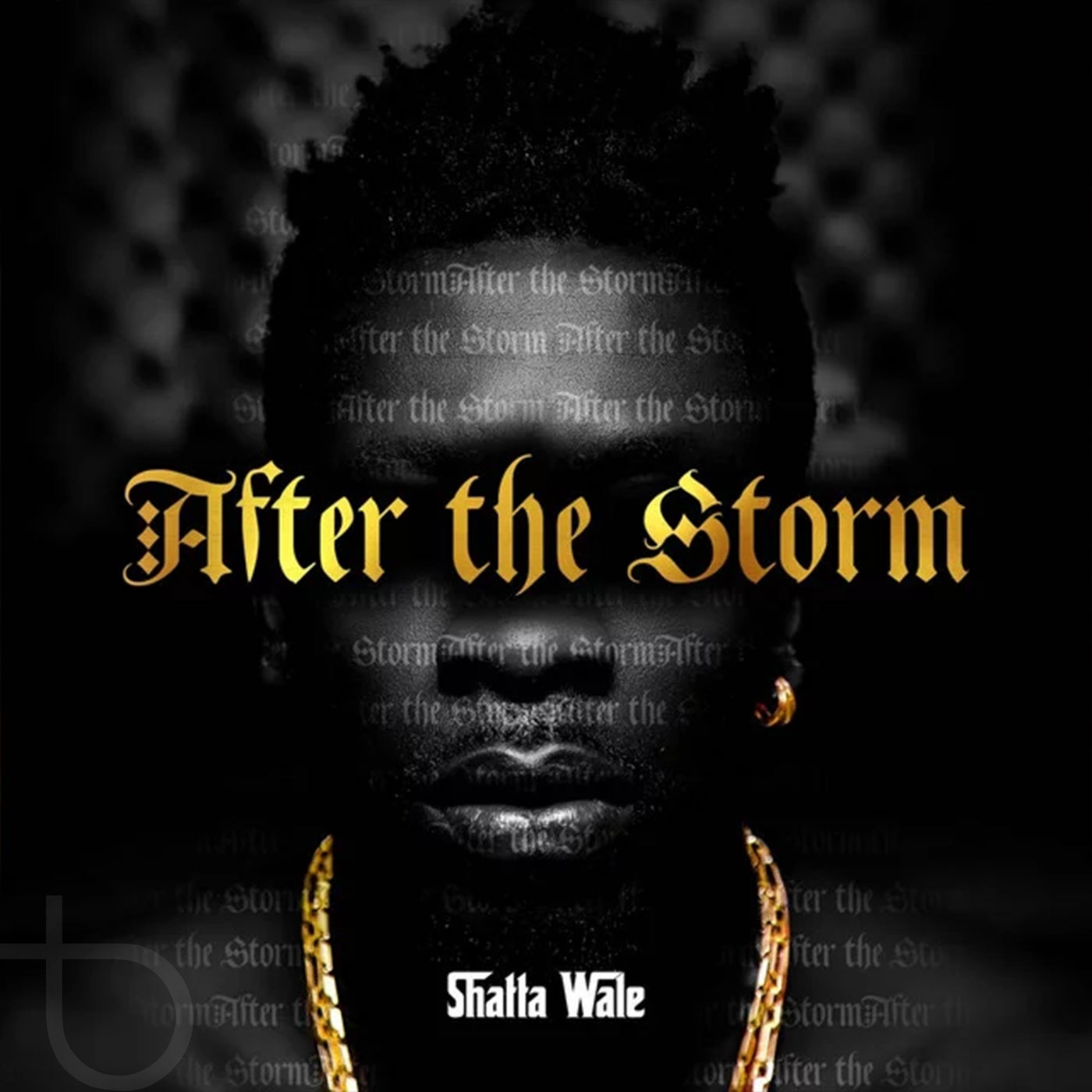 Shatta Wale - For the Money (Original Mix) [Waka Music Limited] | Music ...