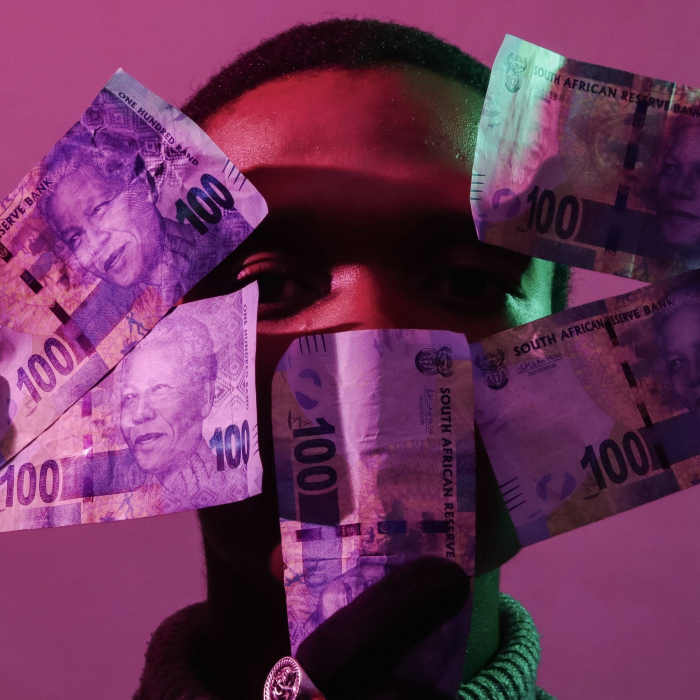 Mfana Kah Gogo - Songs, Events and Music Stats | Viberate.com