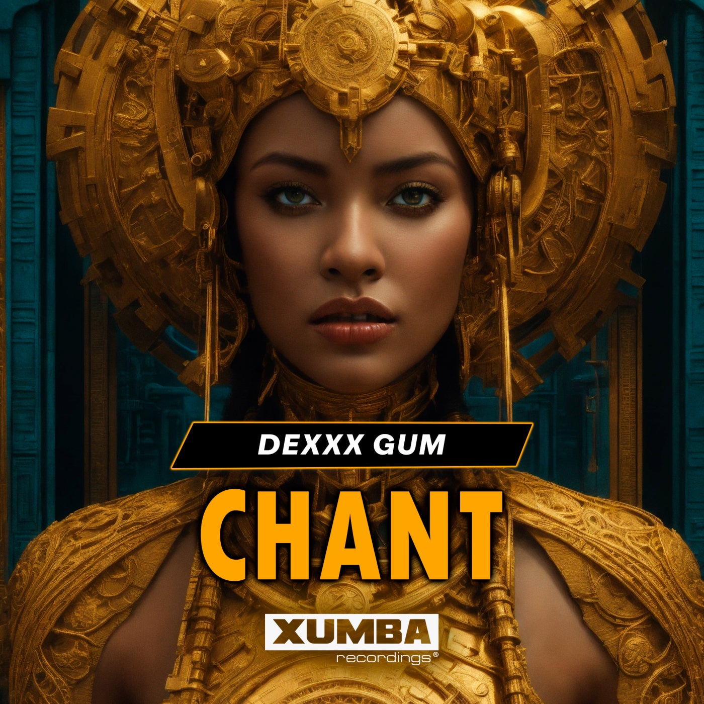 Xumba Recordings Music & Downloads on Beatport