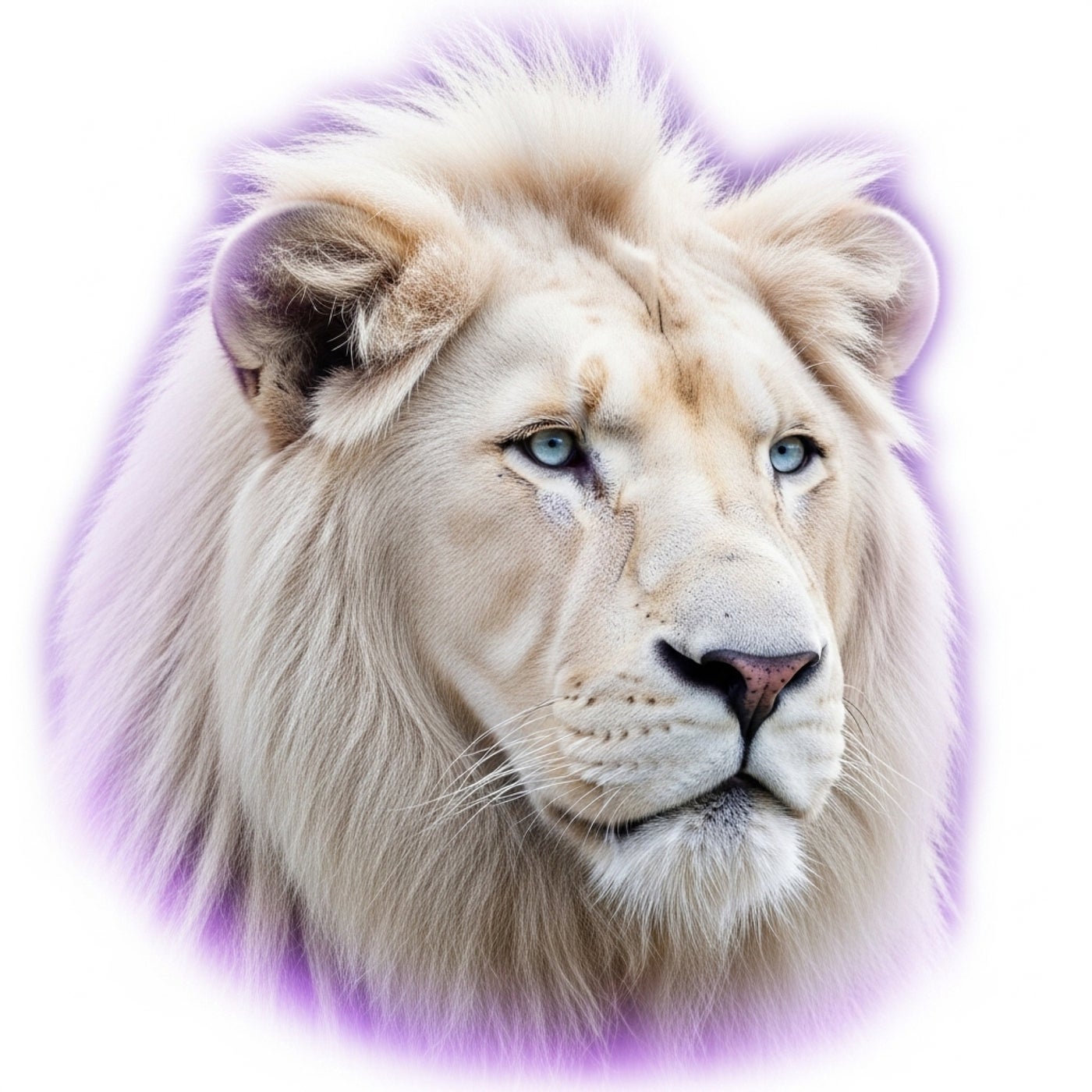Charlie Rose - Livingroom Lion [Alpha Charlie] | Music & Downloads on ...