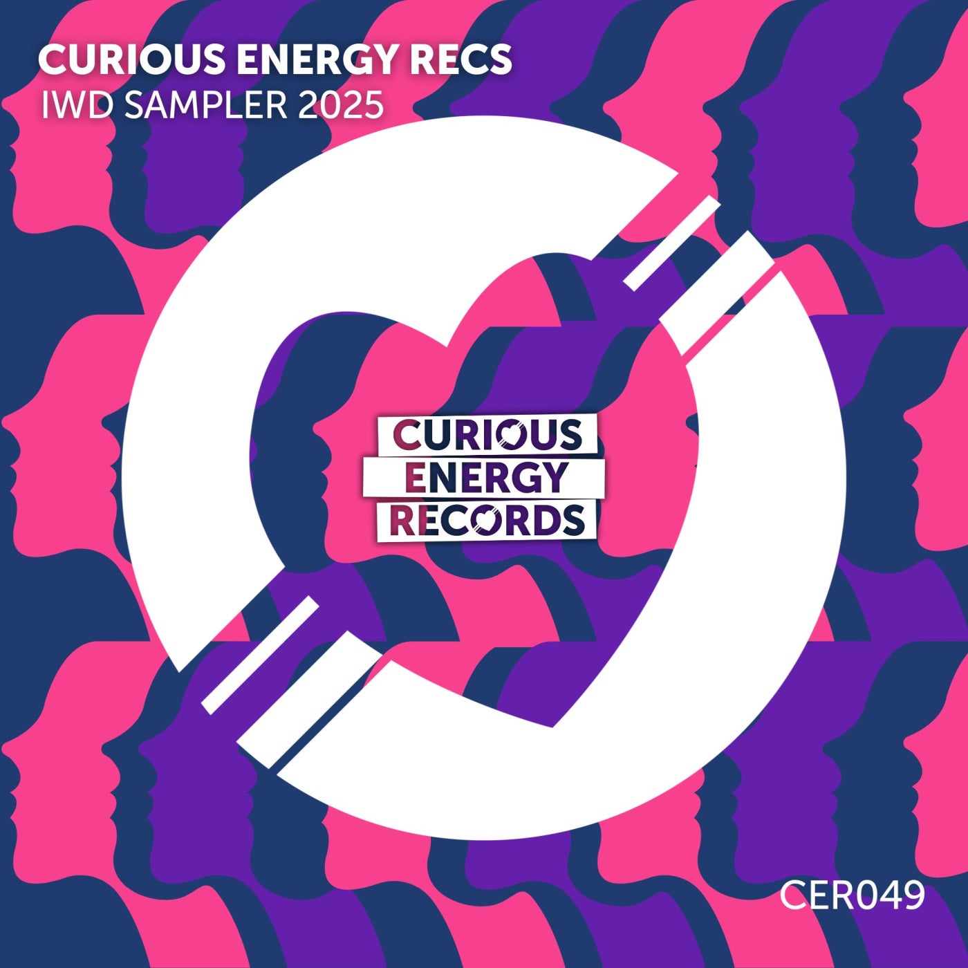 Lizzie Curious, Charlotte Moss, Rowetta, CHANNE, Kate Meyher, Adomni ...