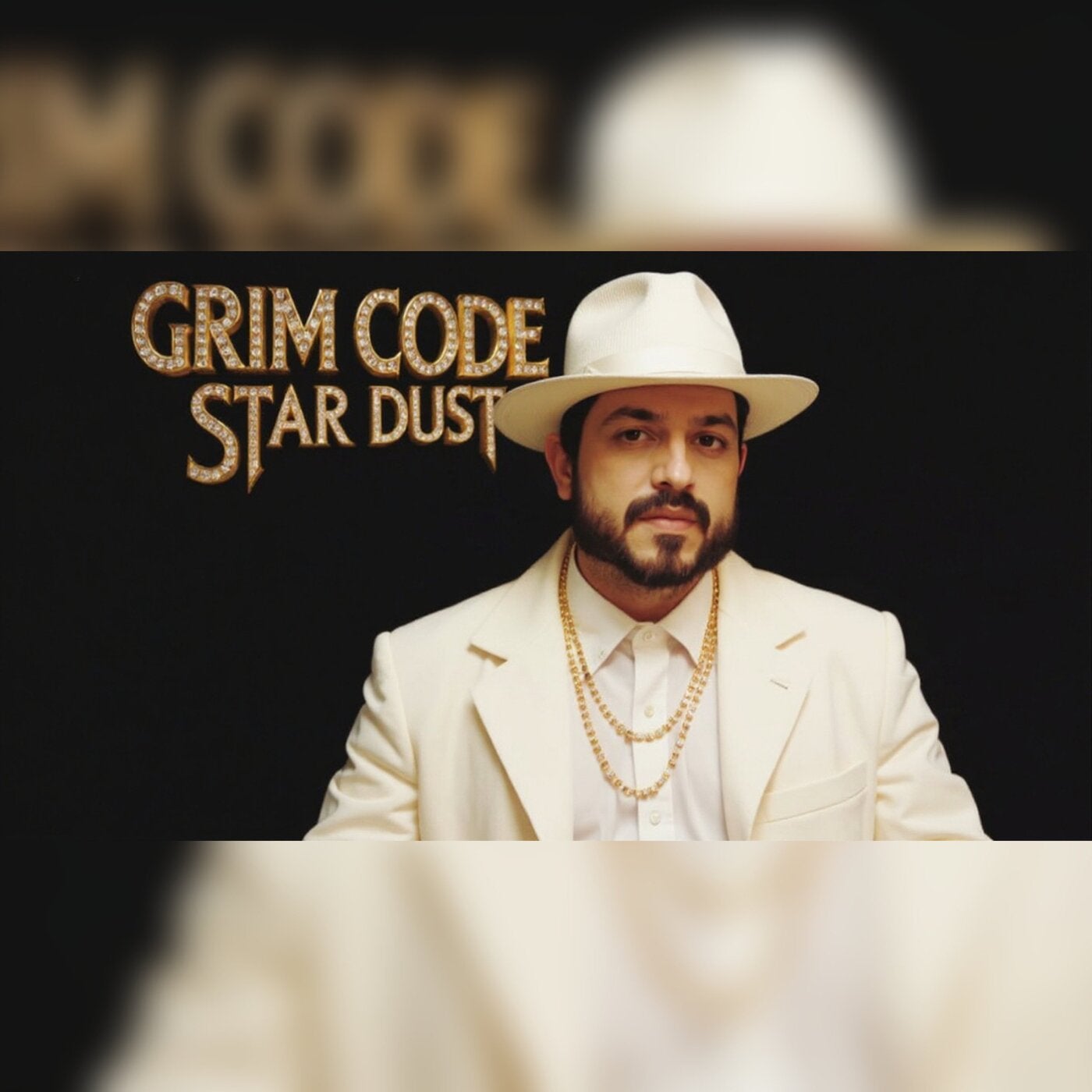 Grim Code - Star Dust [The Rebel's Cartel] | Music & Downloads on Beatport