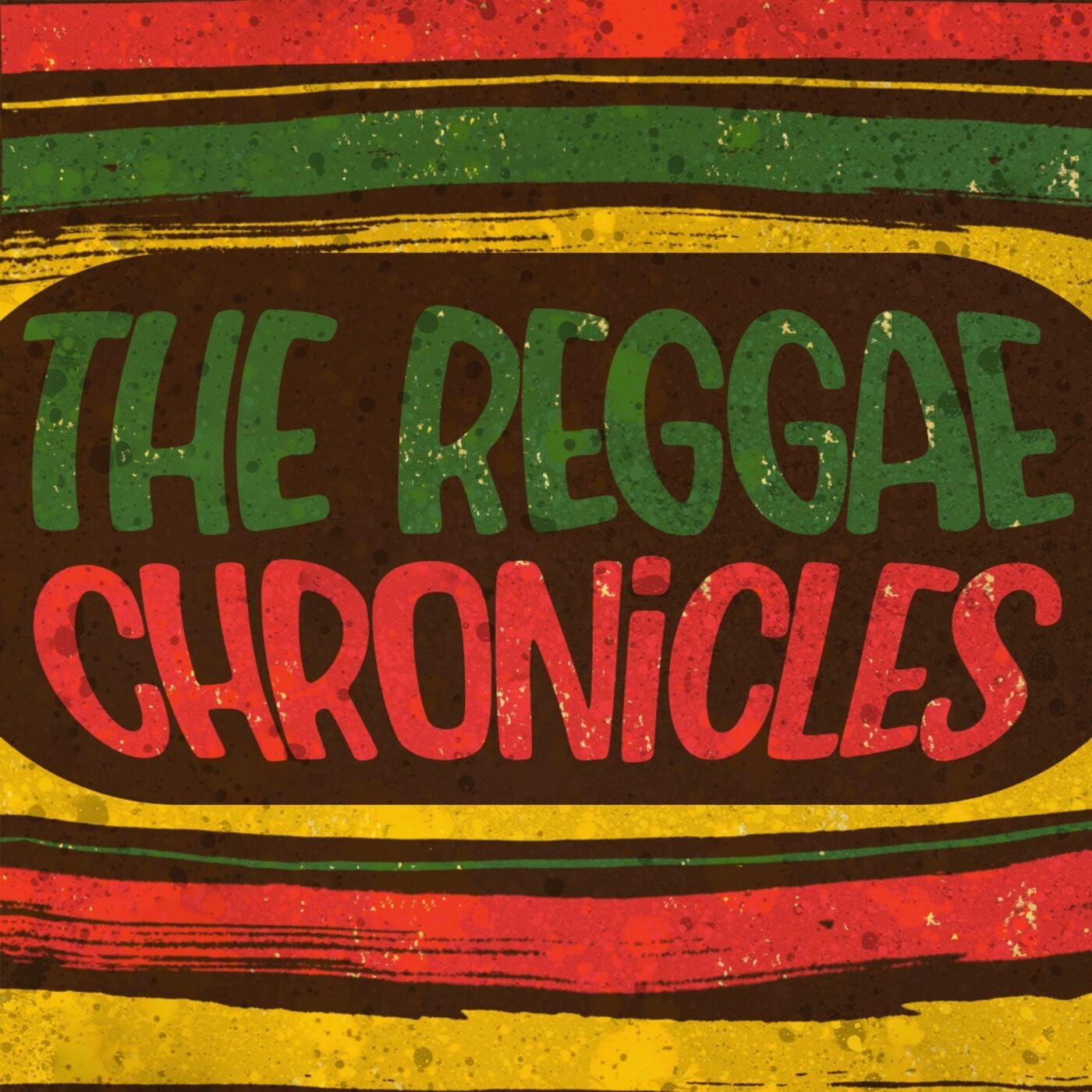 Reggae, Reggae Music, Reggae Instrumental - Make One Love (Original Mix ...
