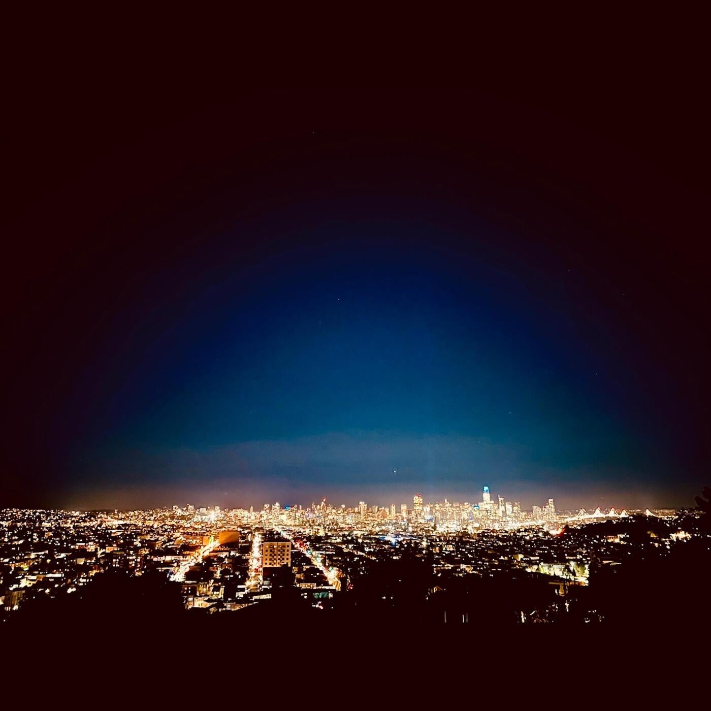 Noah Rosen - Songs, Events and Music Stats | Viberate.com