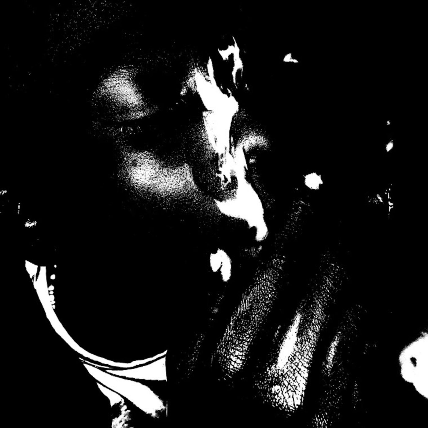 Lil Rae - Black power (Original Mix) [Lil Rae] | Music & Downloads on ...