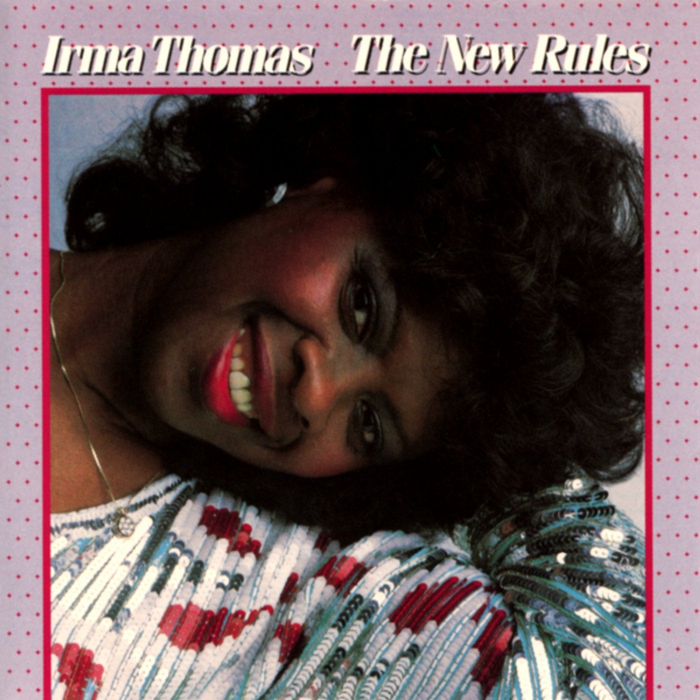 Irma Thomas - Songs, Events and Music Stats | Viberate.com