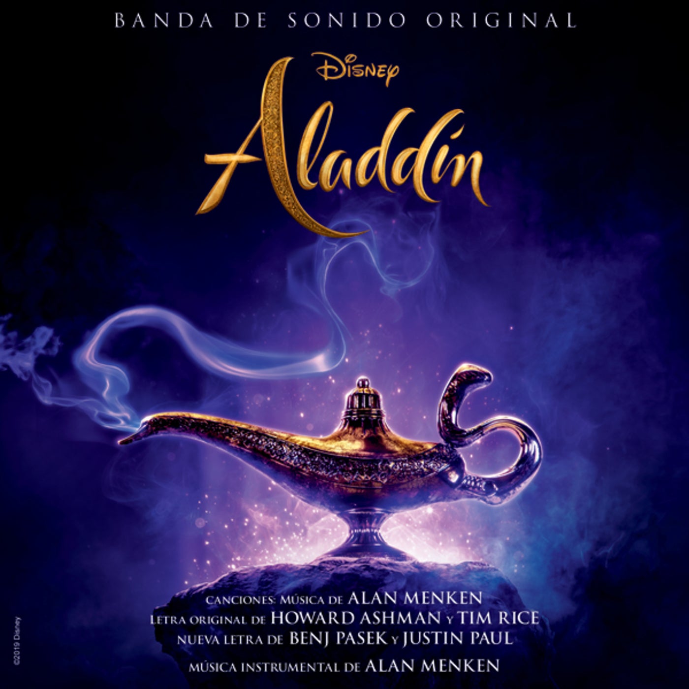 Arturo Mercado Jr, Jerry Velázquez, Annie Rojas, ZAYN, Zhavia Ward, DJ ...
