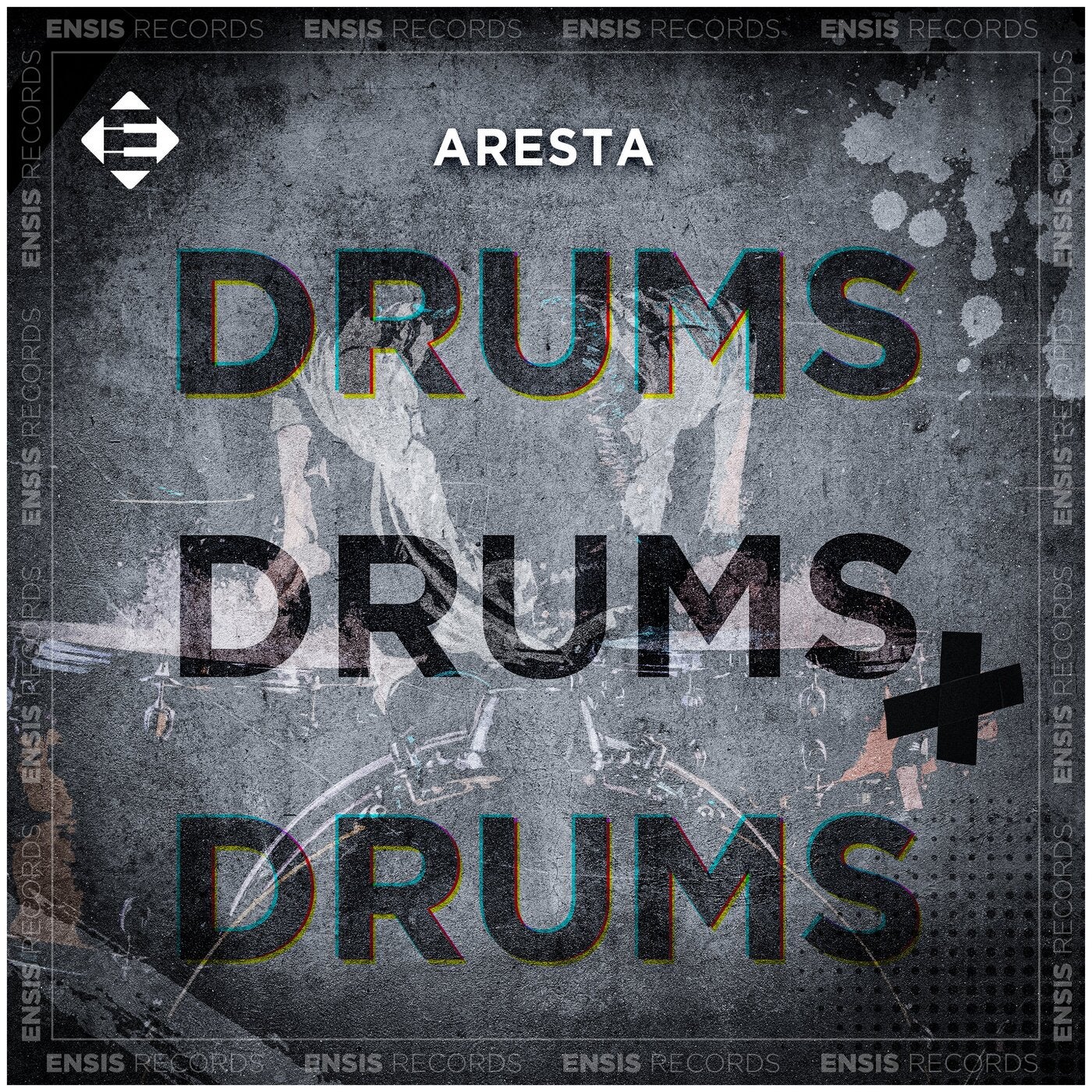 Aresta - Songs, Events and Music Stats | Viberate.com