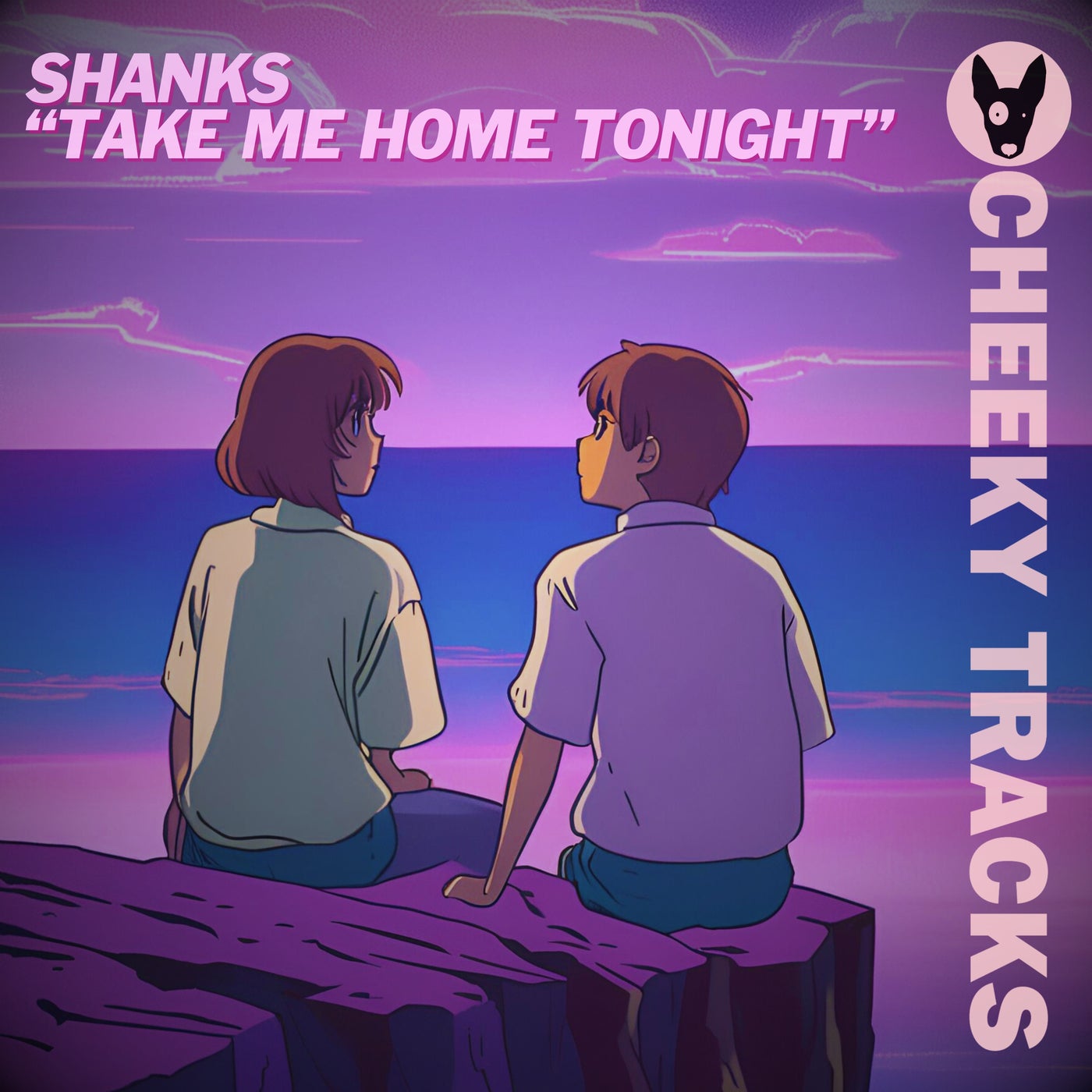 Cheeky Tracks Music & Downloads on Beatport