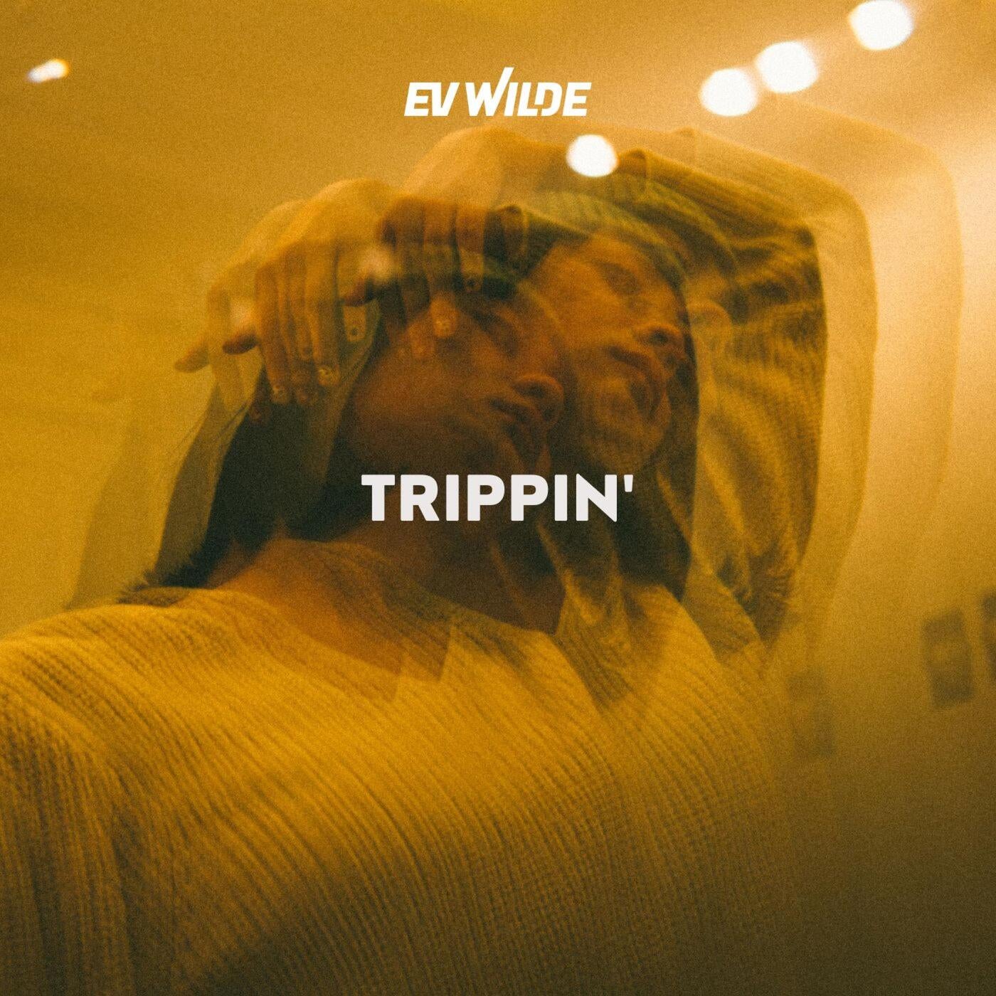 EV Wilde - Songs, Events and Music Stats | Viberate.com