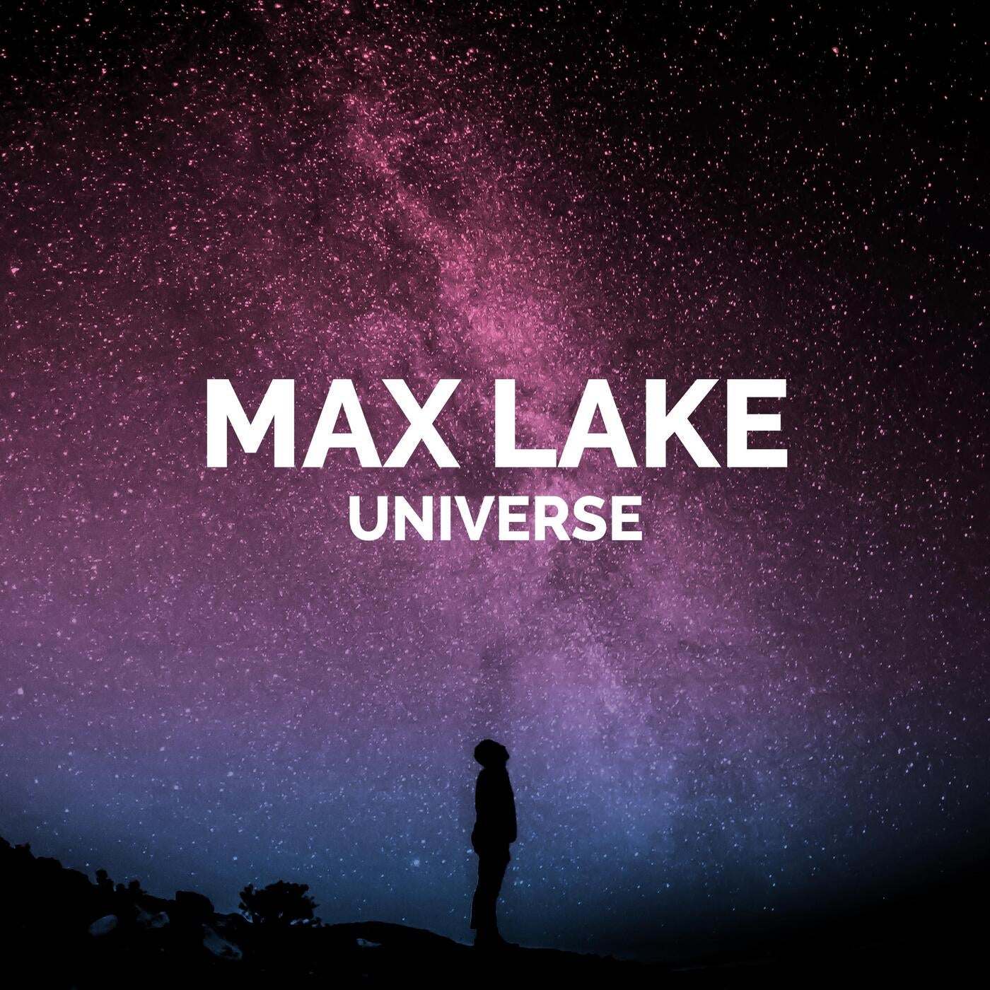Max Lake - Songs, Events and Music Stats | Viberate.com