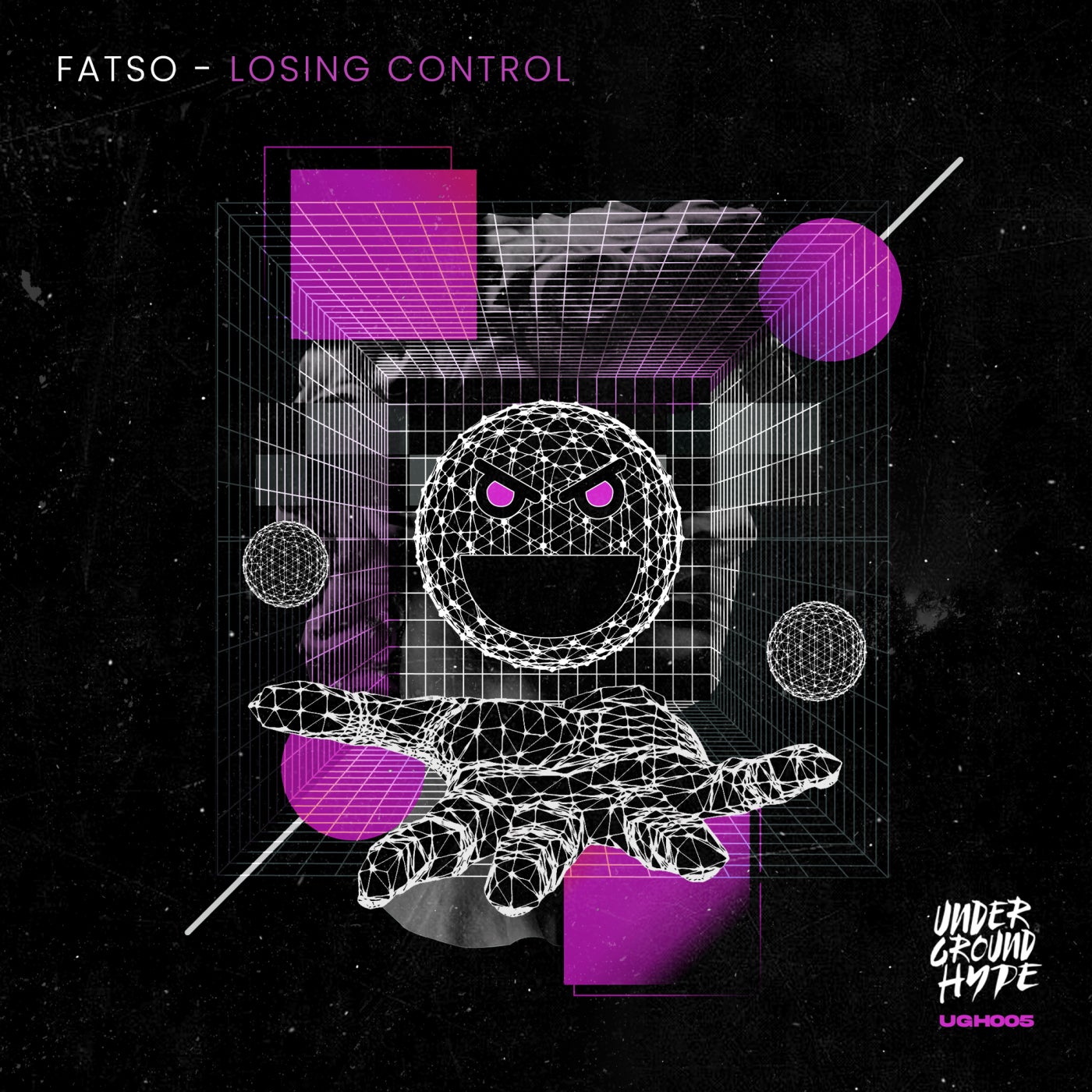 FATSO - Songs, Events and Music Stats | Viberate.com