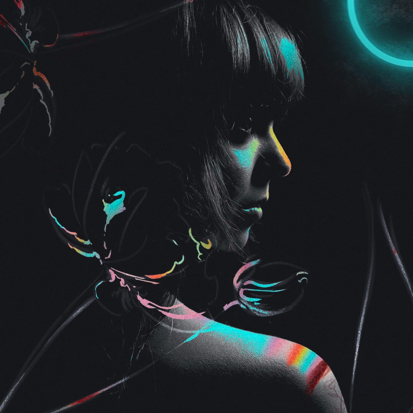 Narvent - Songs, Events and Music Stats | Viberate.com